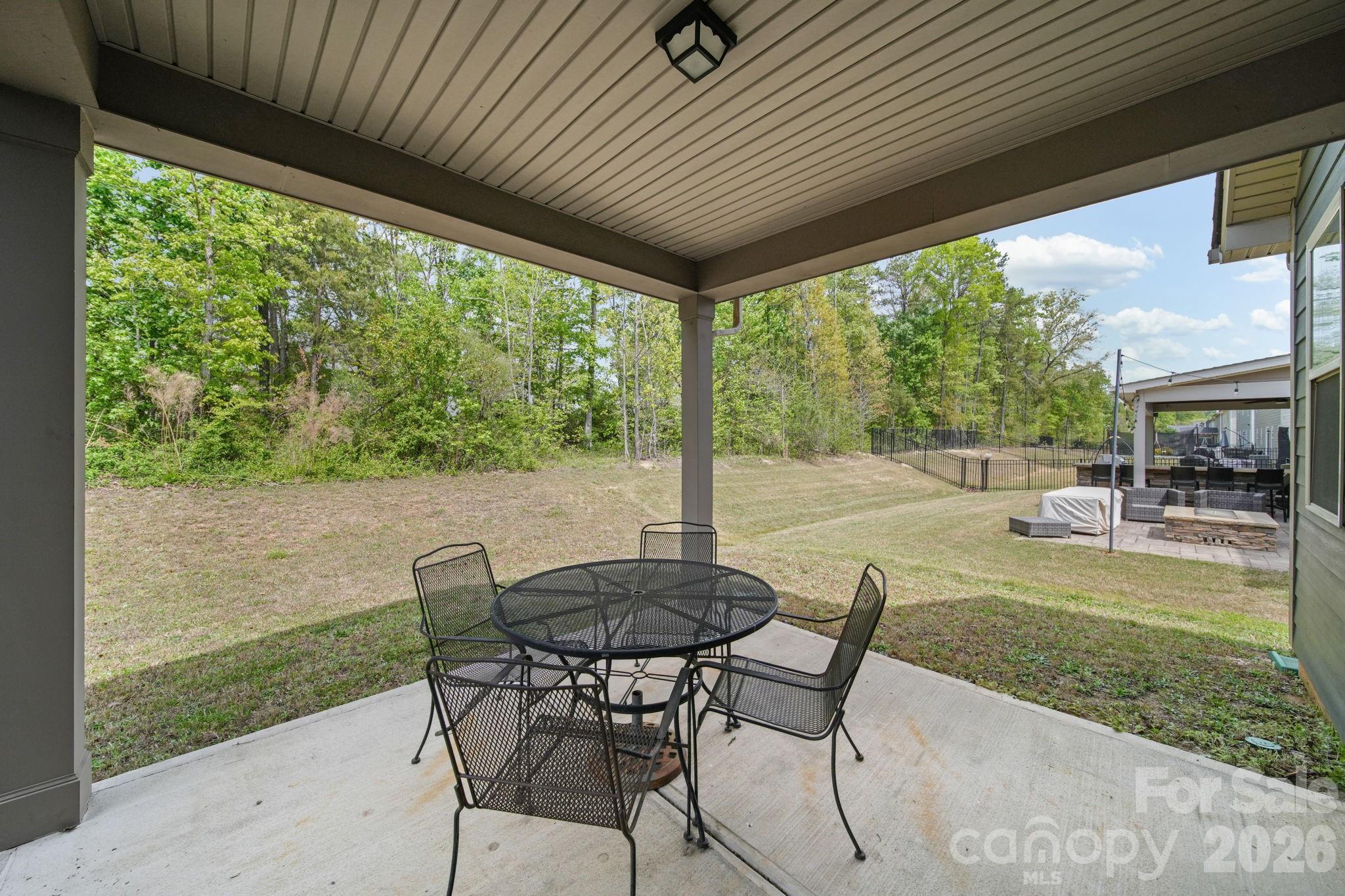 Photo 4 of 1405 Calder Drive116, Indian Trail, NC
