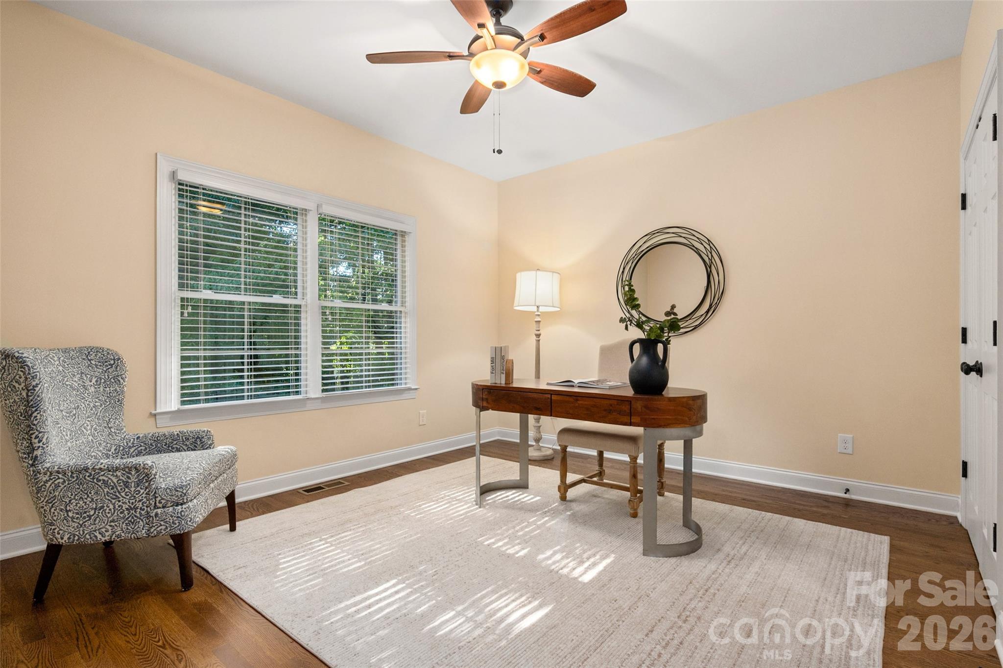 910 Abilene Lane, Fort Mill, SC - photo 30 of 49