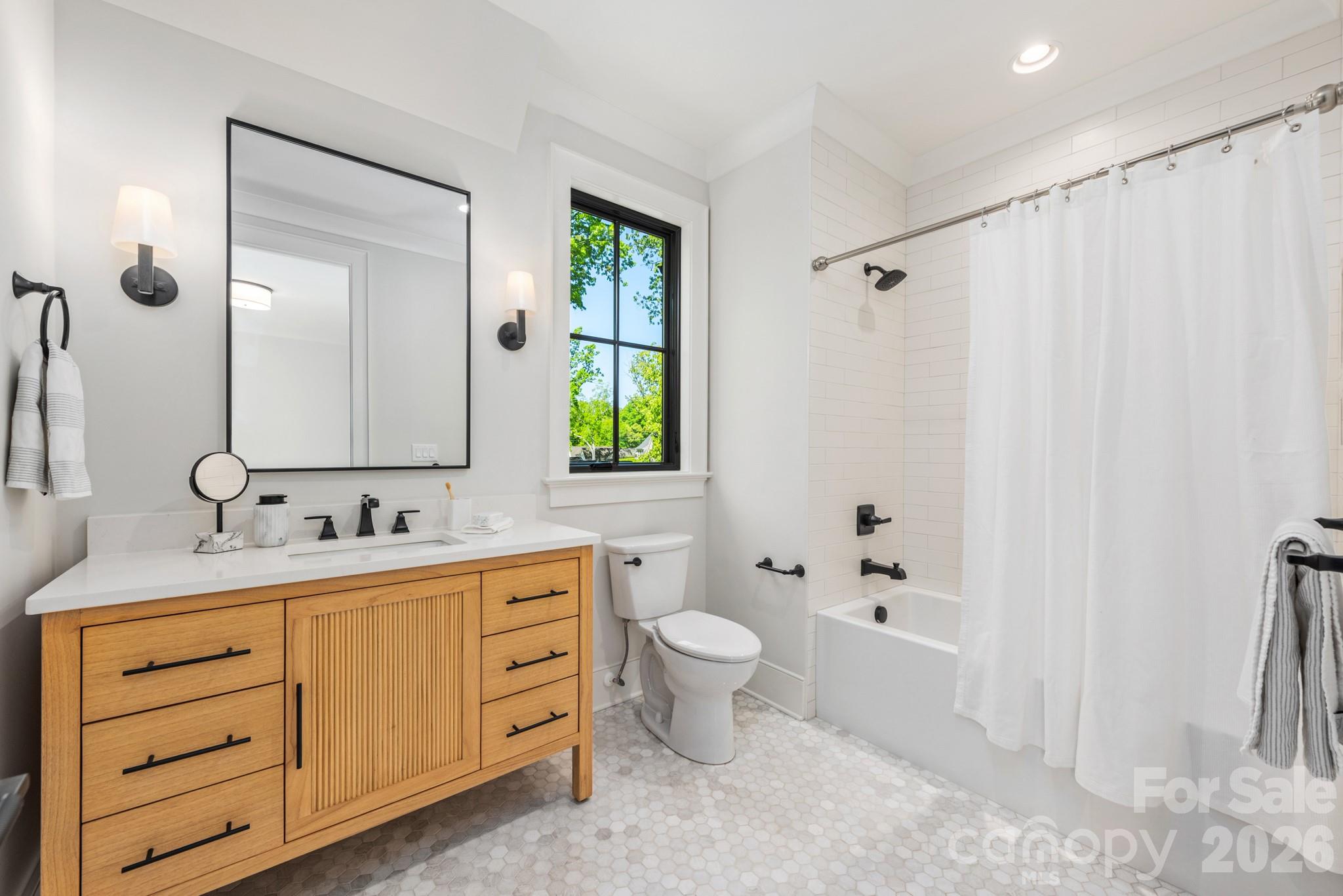 Photo 34 of 4110 Melchor Avenue, Charlotte, NC