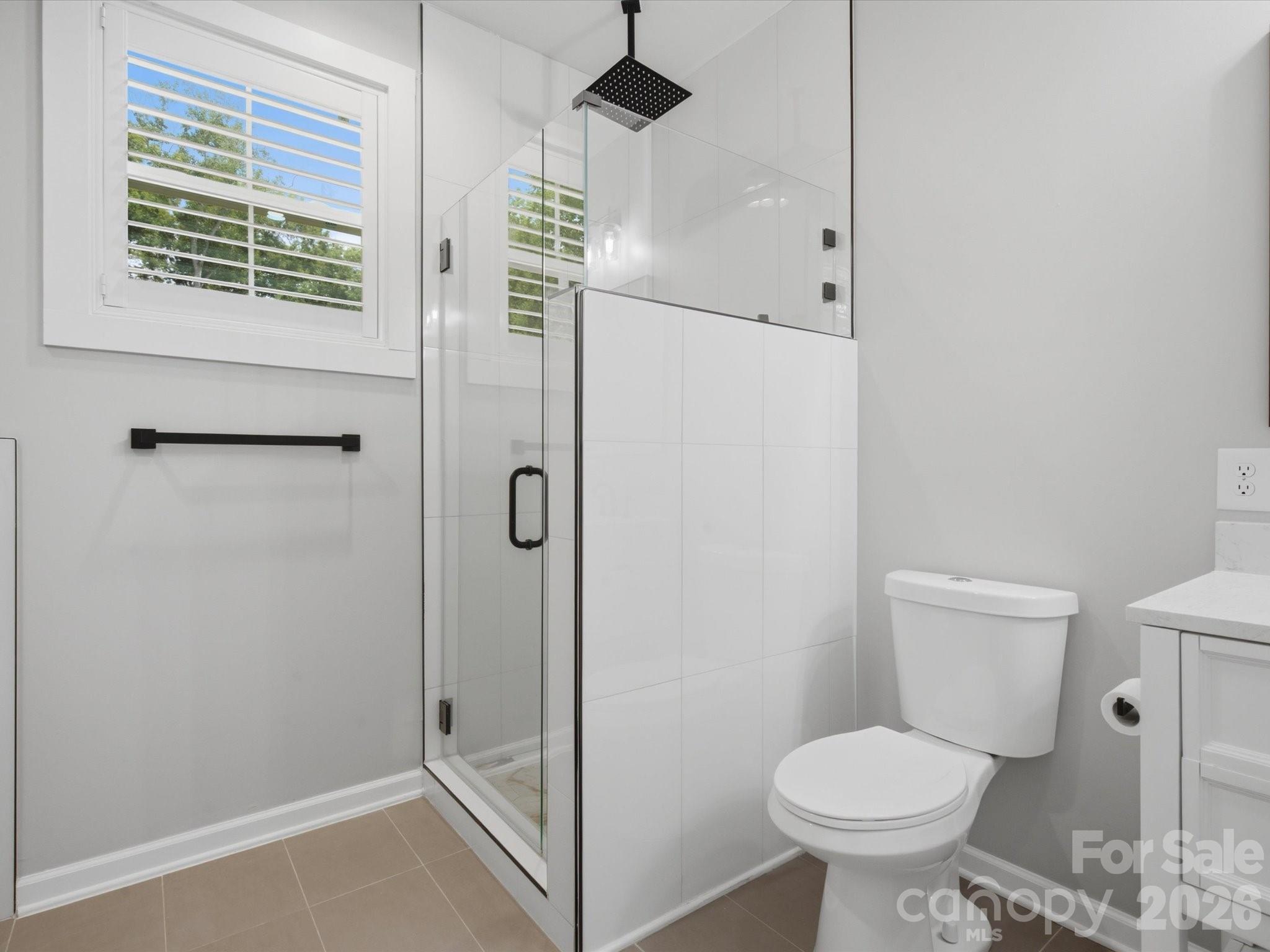 Photo 29 of 1863 Sardis Drive, Lancaster, SC
