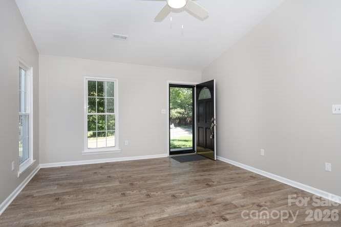 14011 Eden Court, Pineville, NC - photo 6 of 33