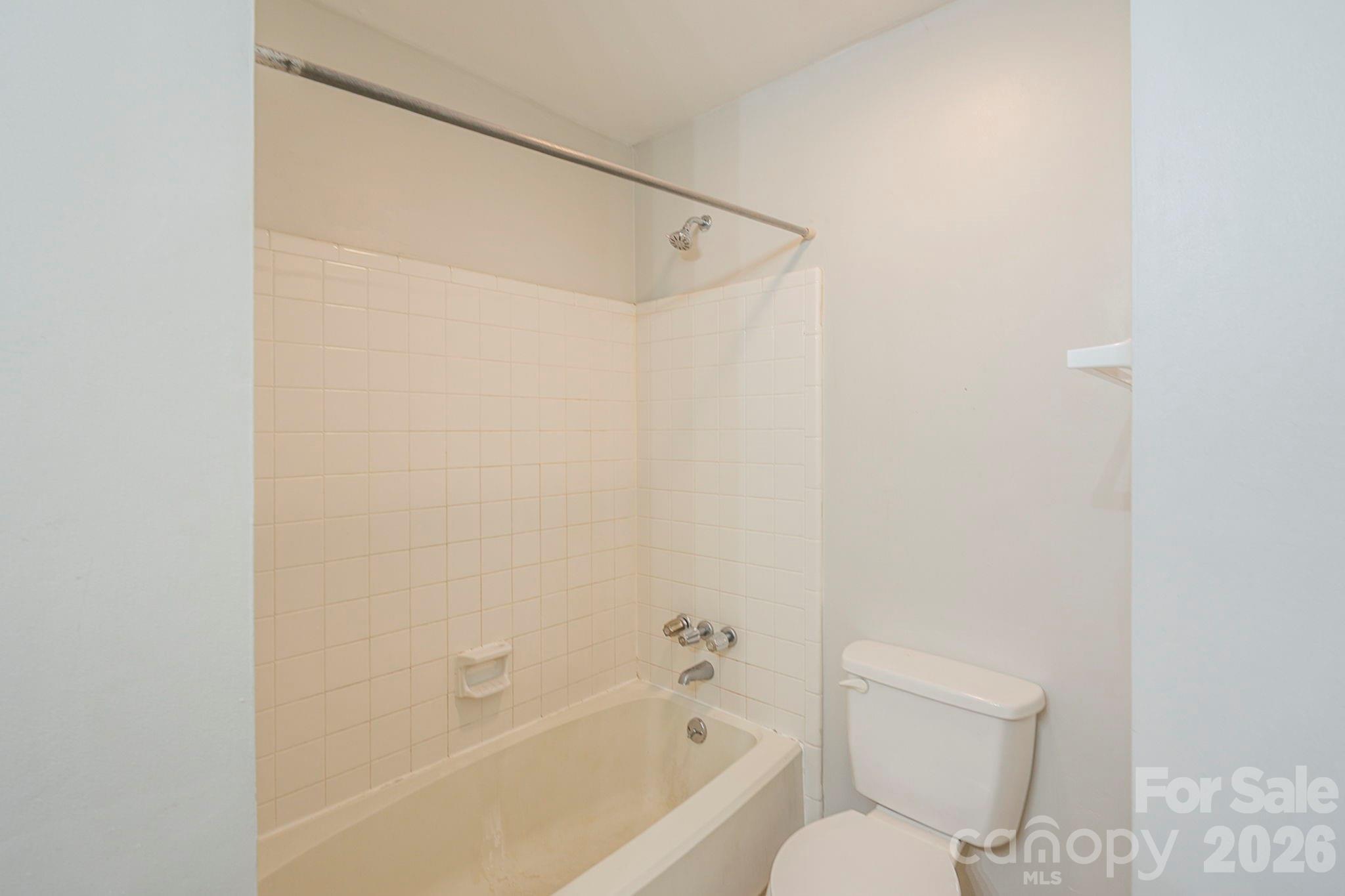 6410 Pineburr Court, Charlotte, NC - photo 18 of 38