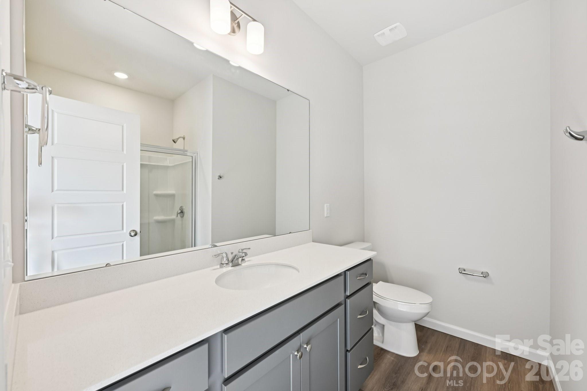 209 Vanguard Lane17, Cramerton, NC - photo 23 of 25