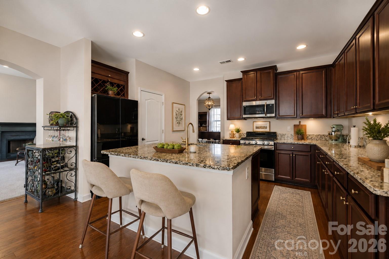 831 Irish Green Drive, Clover, SC - photo 14 of 35