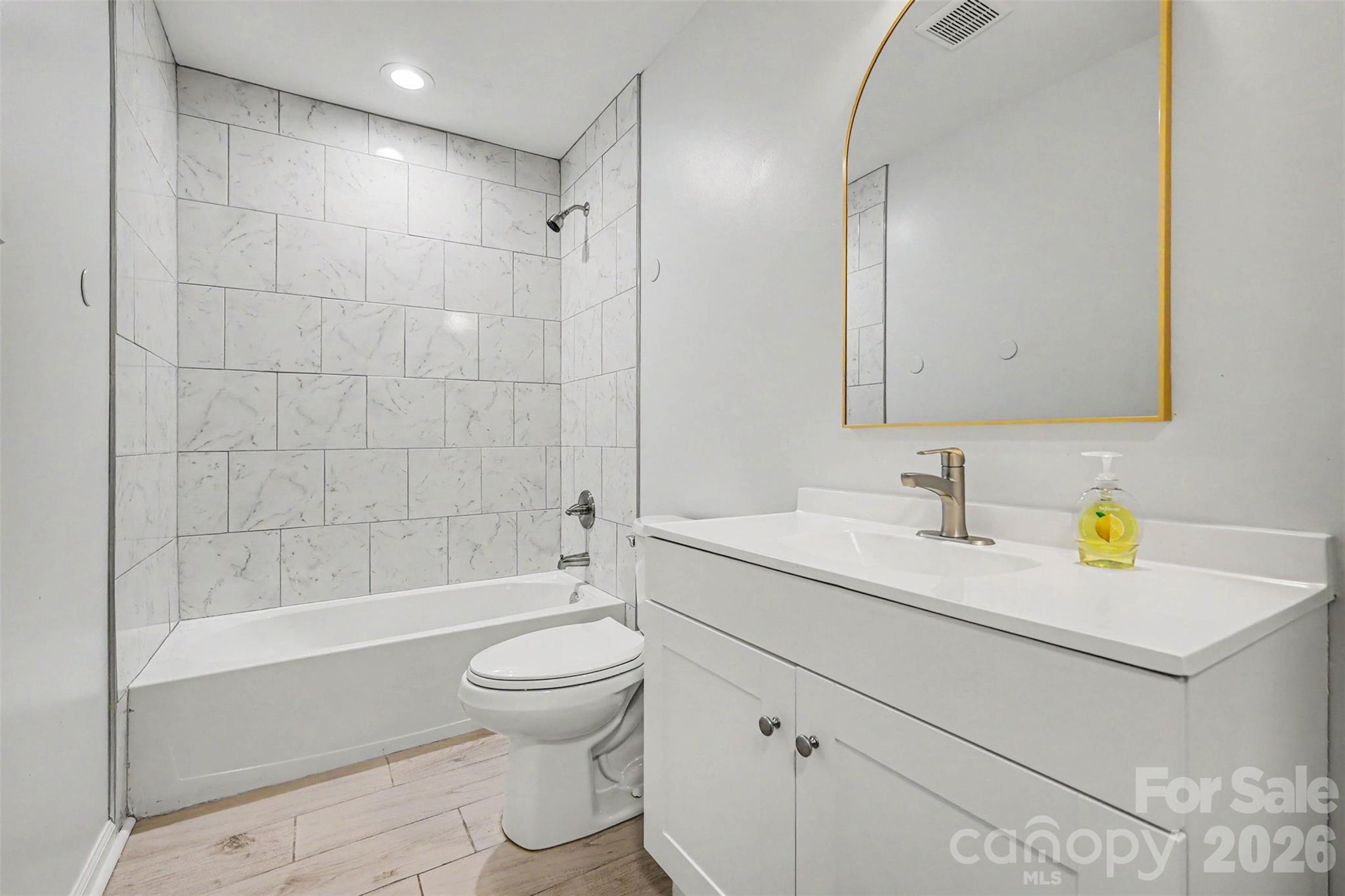 Photo 20 of 9902 Forest Drive, Charlotte, NC