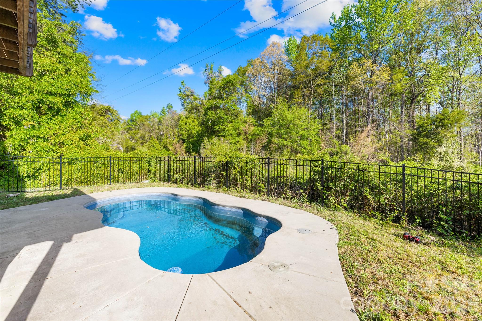 Photo 2 of 1072 Willow Bend Drive, Fort Mill, SC