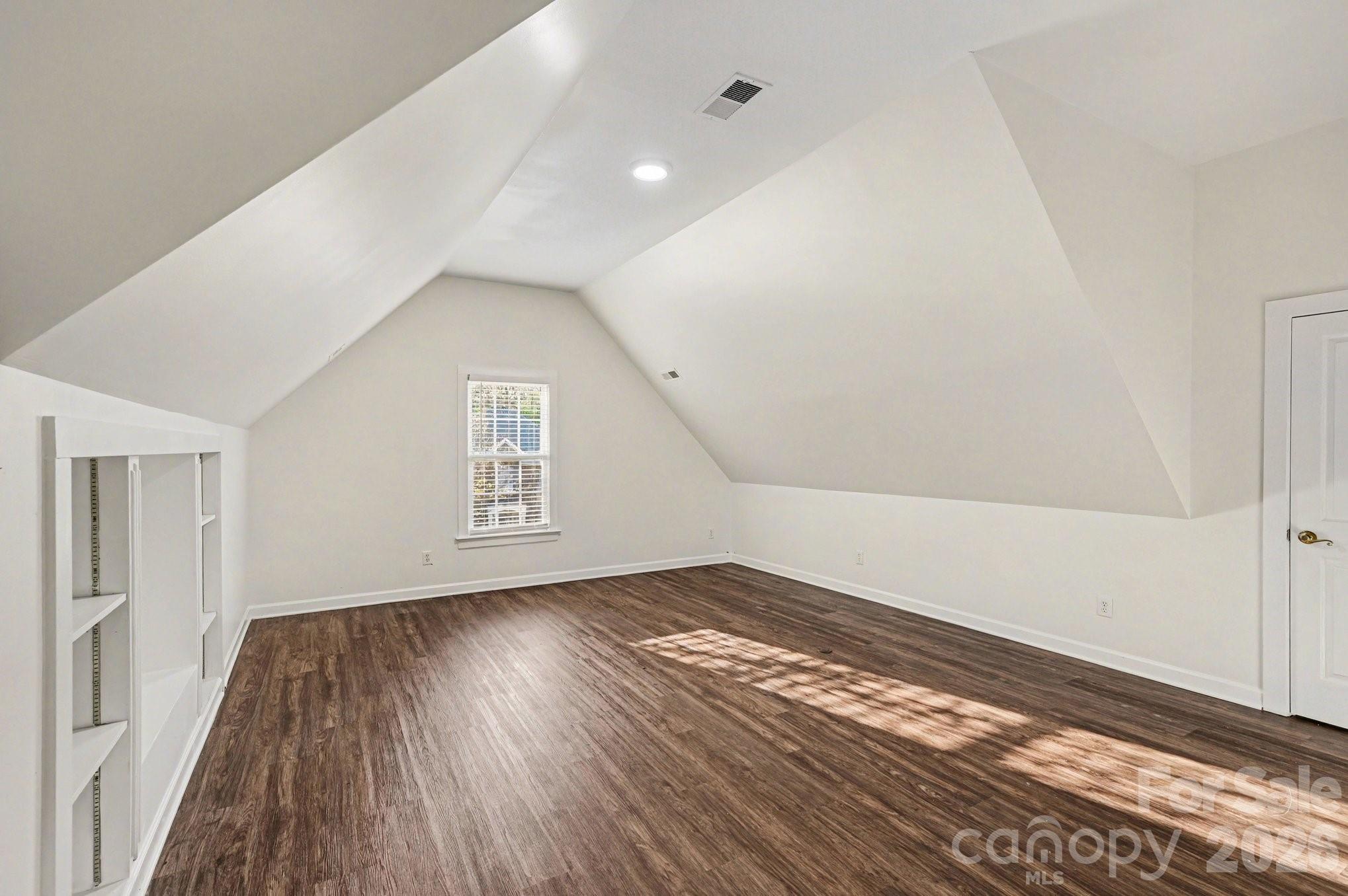 Photo 10 of 11124 Tradition View Drive, Charlotte, NC