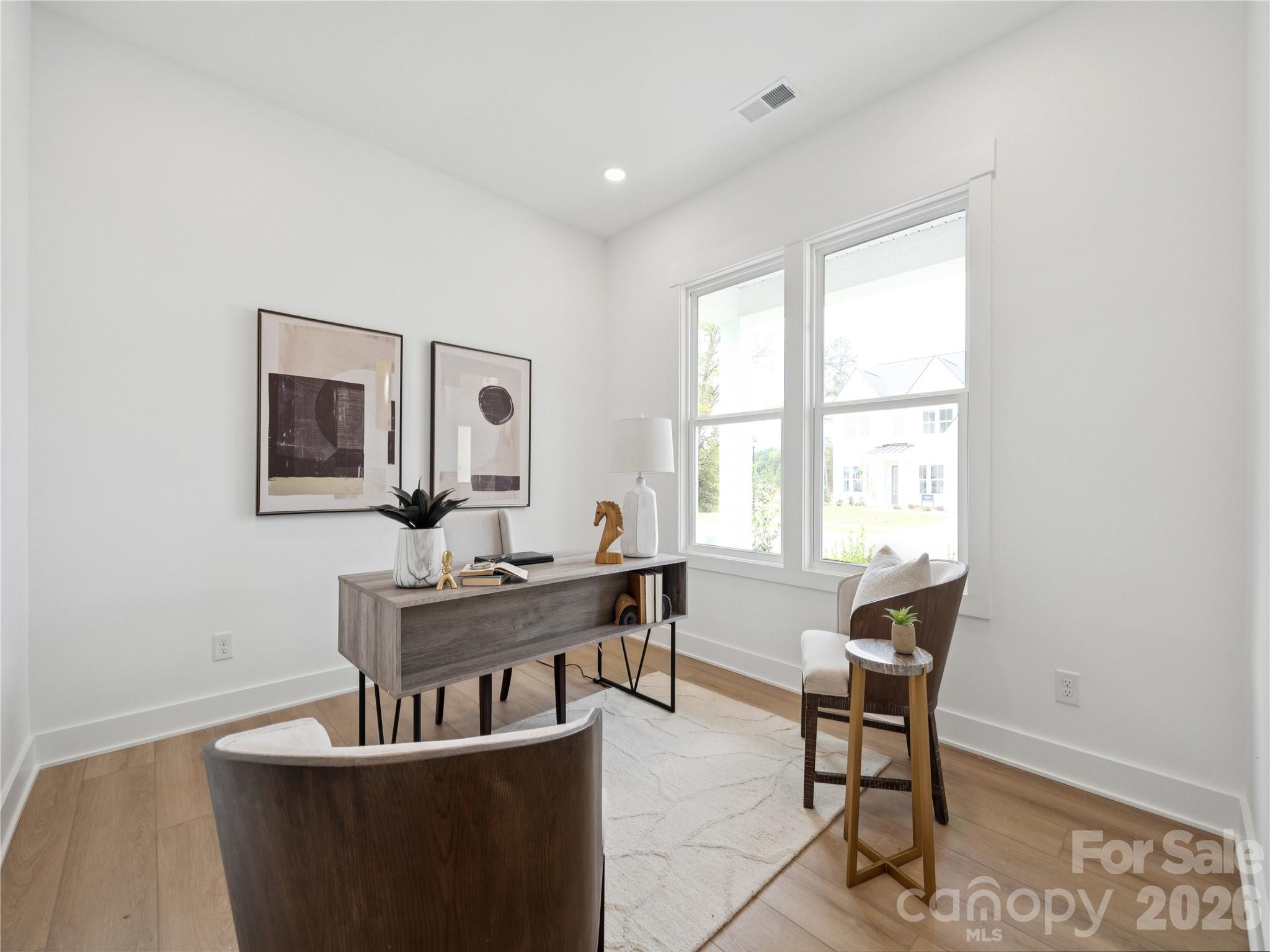 Photo 5 of 5107 Mint Harbor Way409, Charlotte, NC