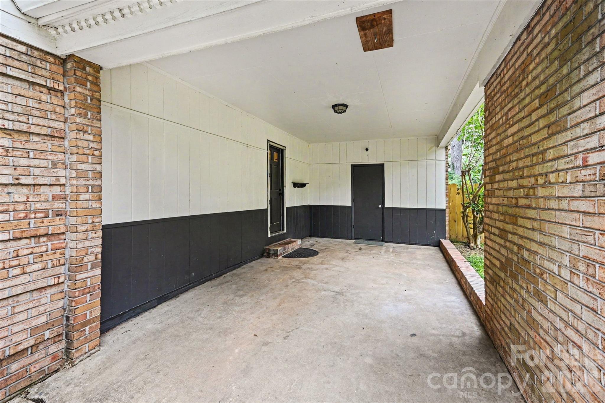 261 Sherwood Circle, Rock Hill, SC - photo 5 of 33