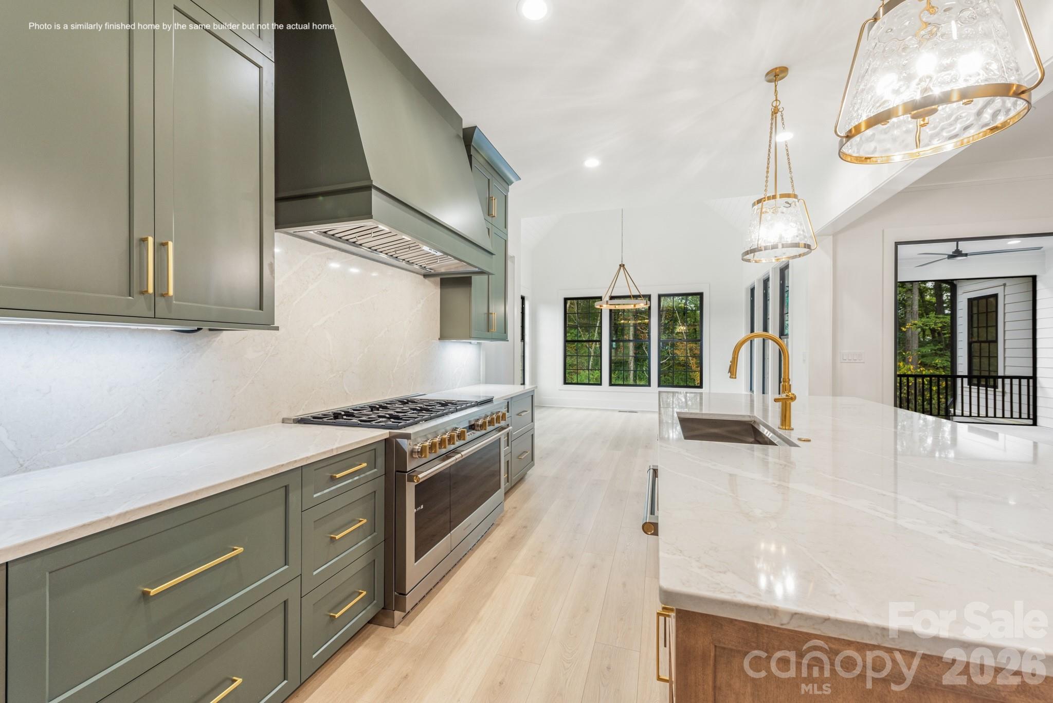 19146 Newburg Hill Road, Davidson, NC - photo 4 of 16