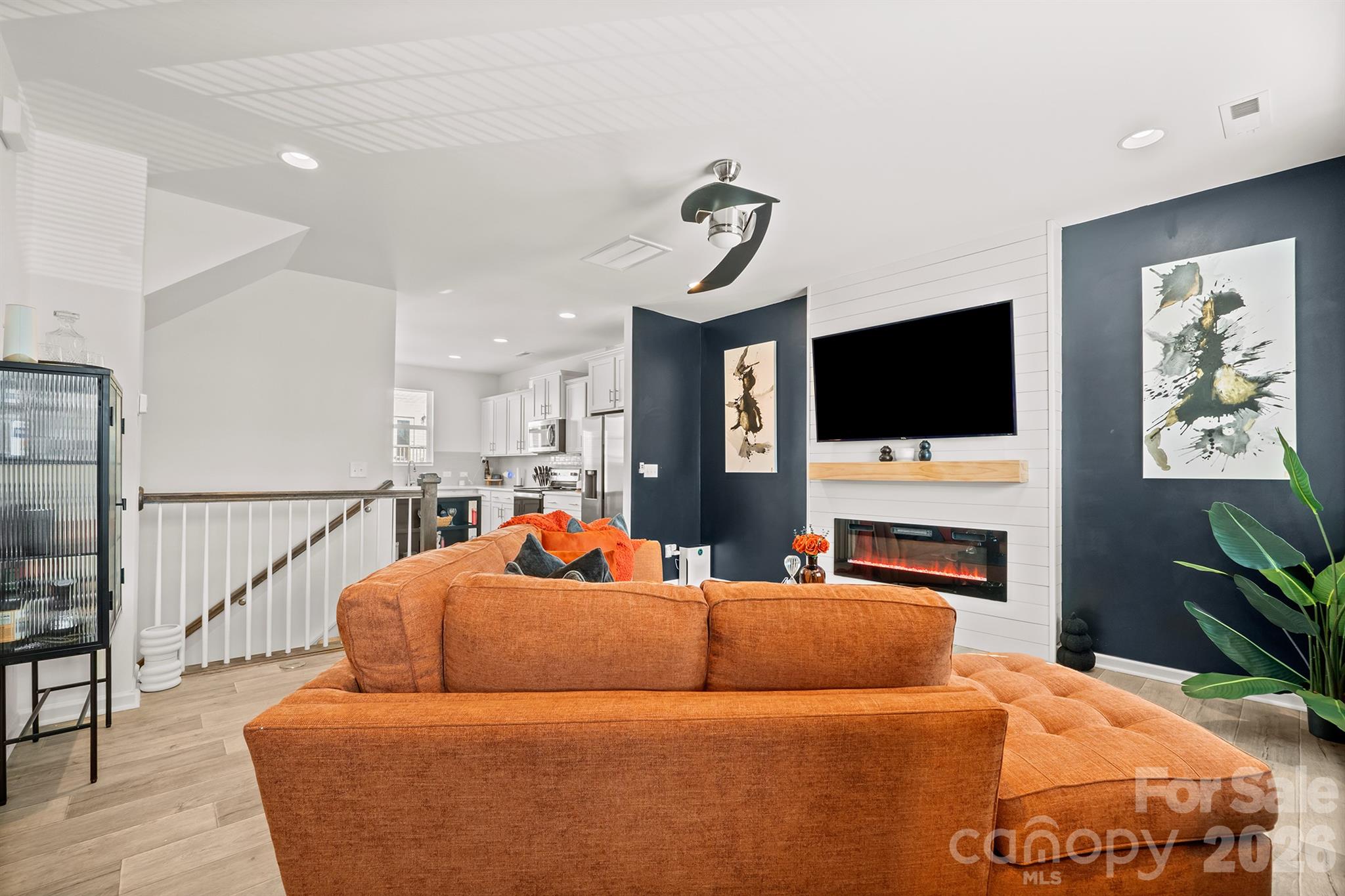 Photo 16 of 11021 Woodland Creek Way, Charlotte, NC