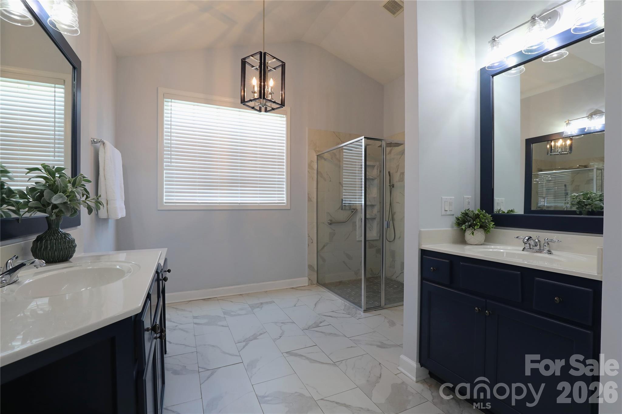 18465 E Marbella Lane, Fort Mill, SC - photo 16 of 43