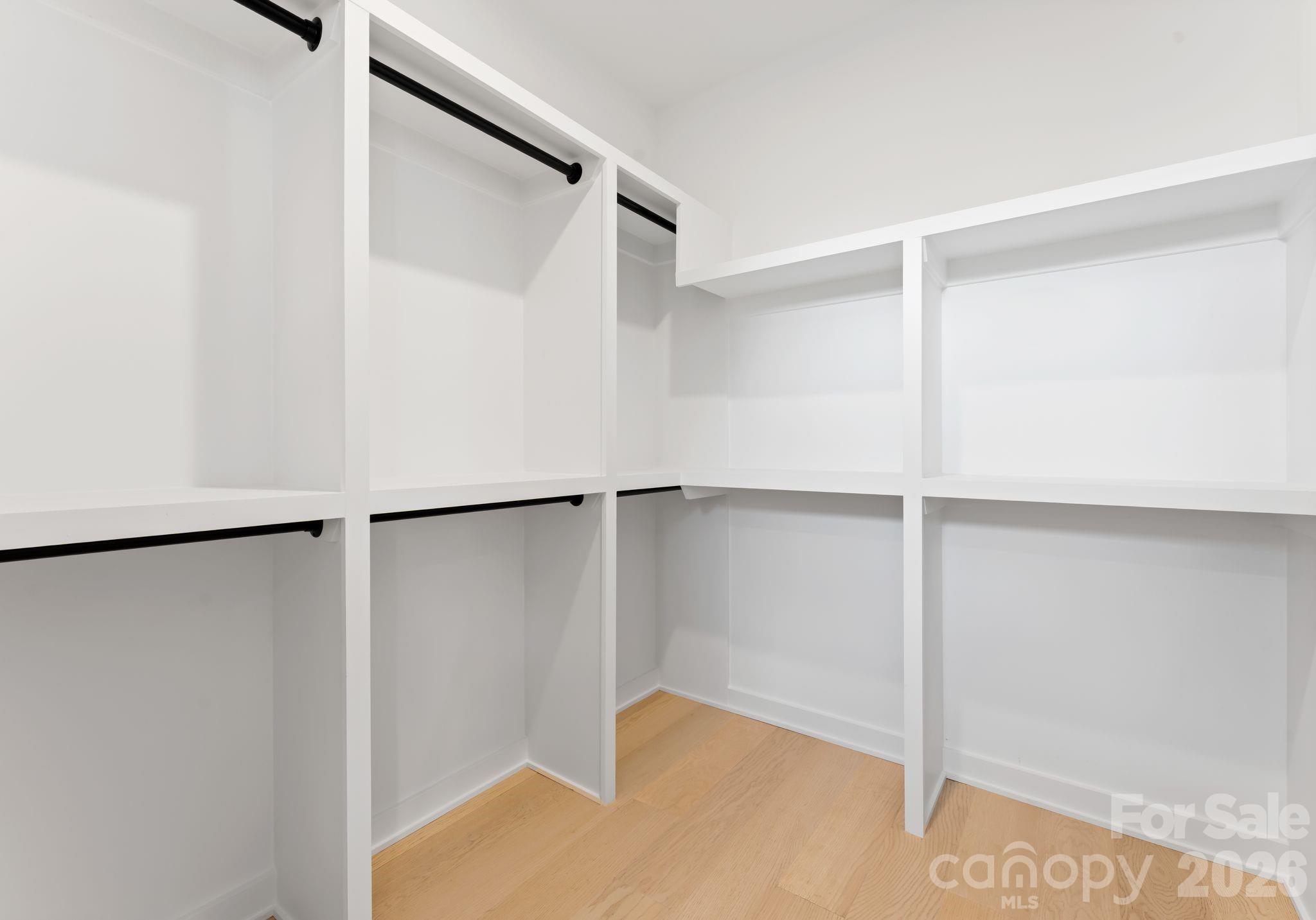 412 State Street, Charlotte, NC - photo 19 of 32