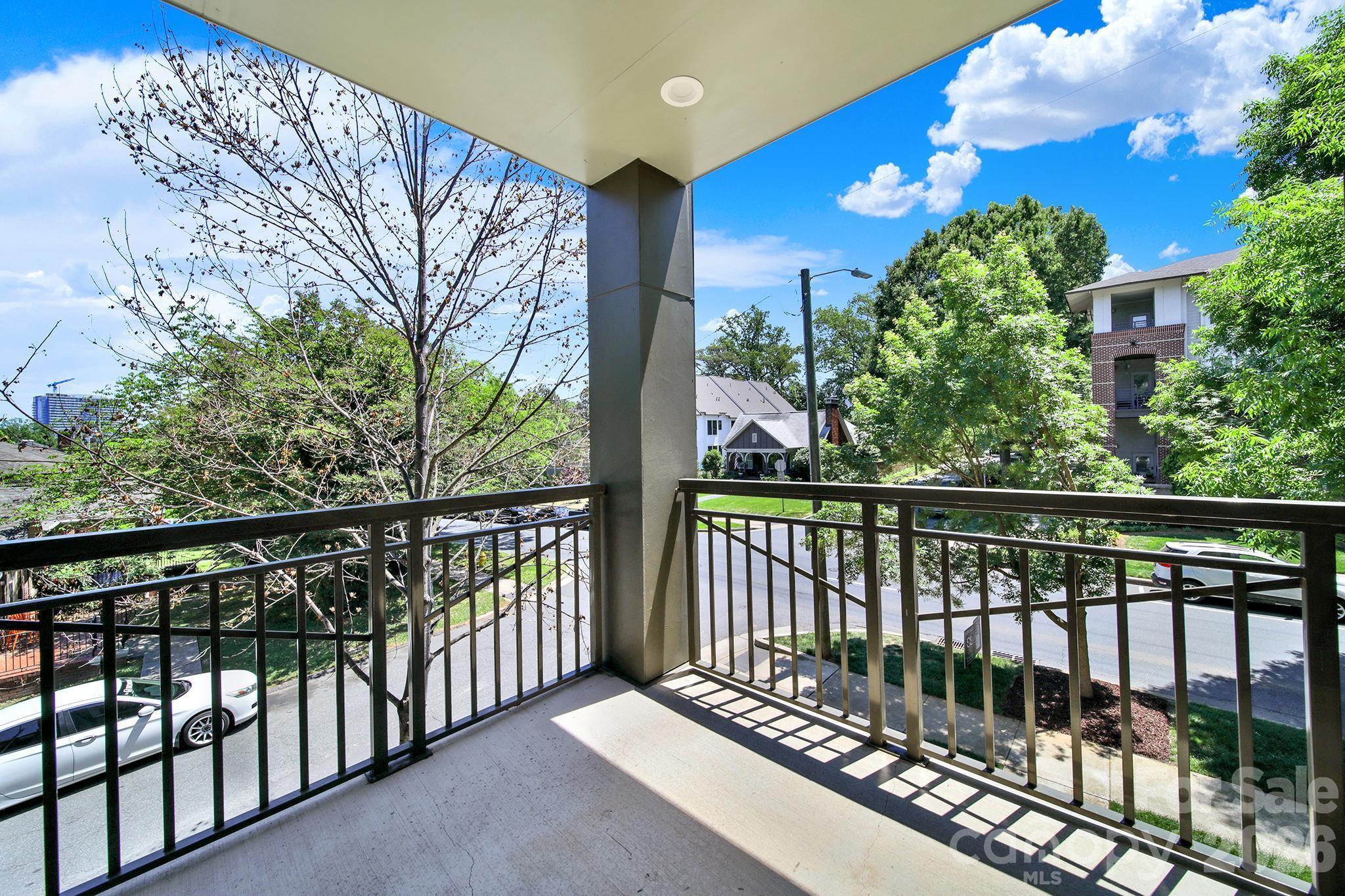 Photo 18 of 1500 Kenilworth Avenue, Charlotte, NC