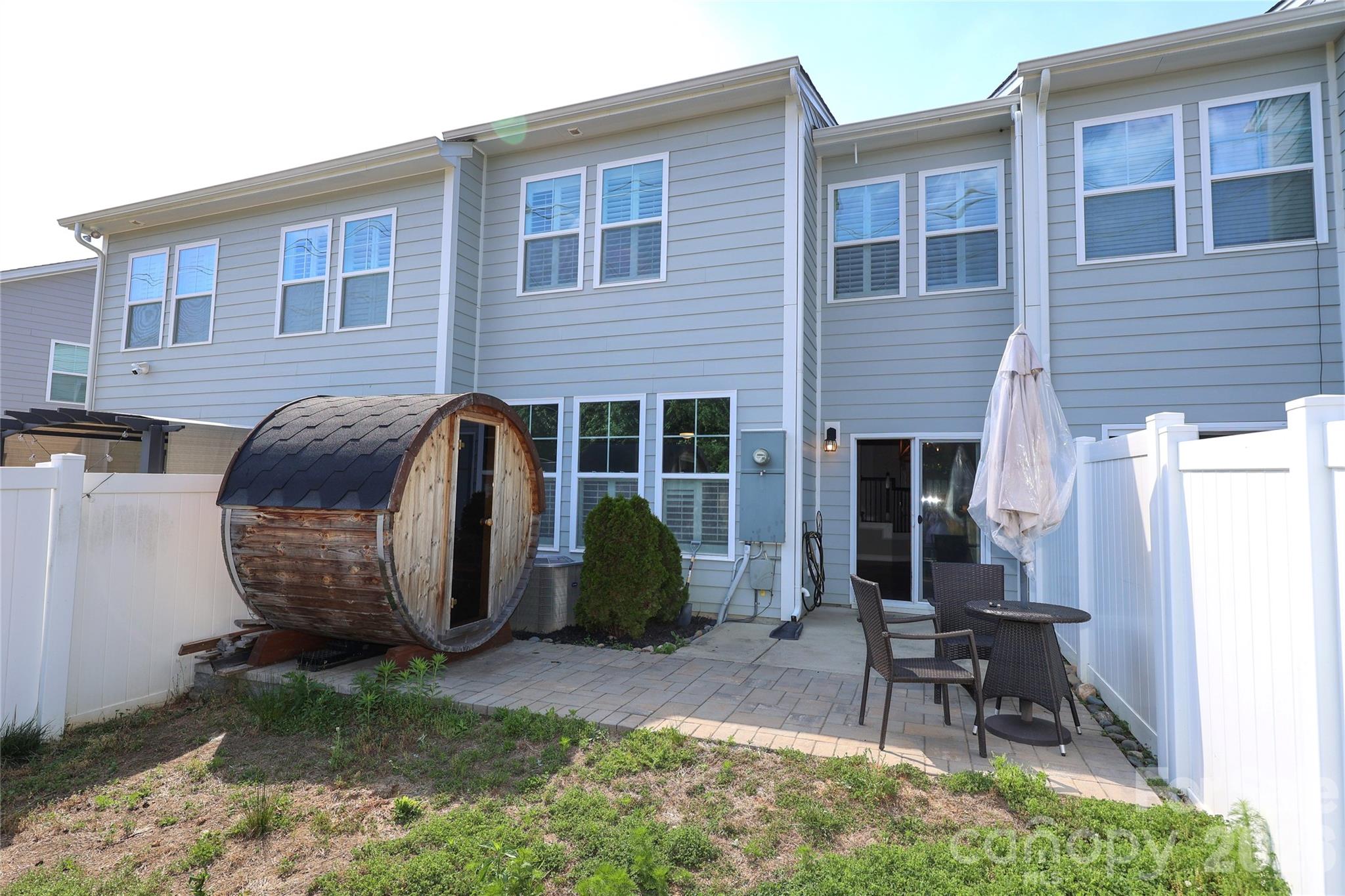 1086 Chicory Trace, Clover, SC - photo 35 of 43