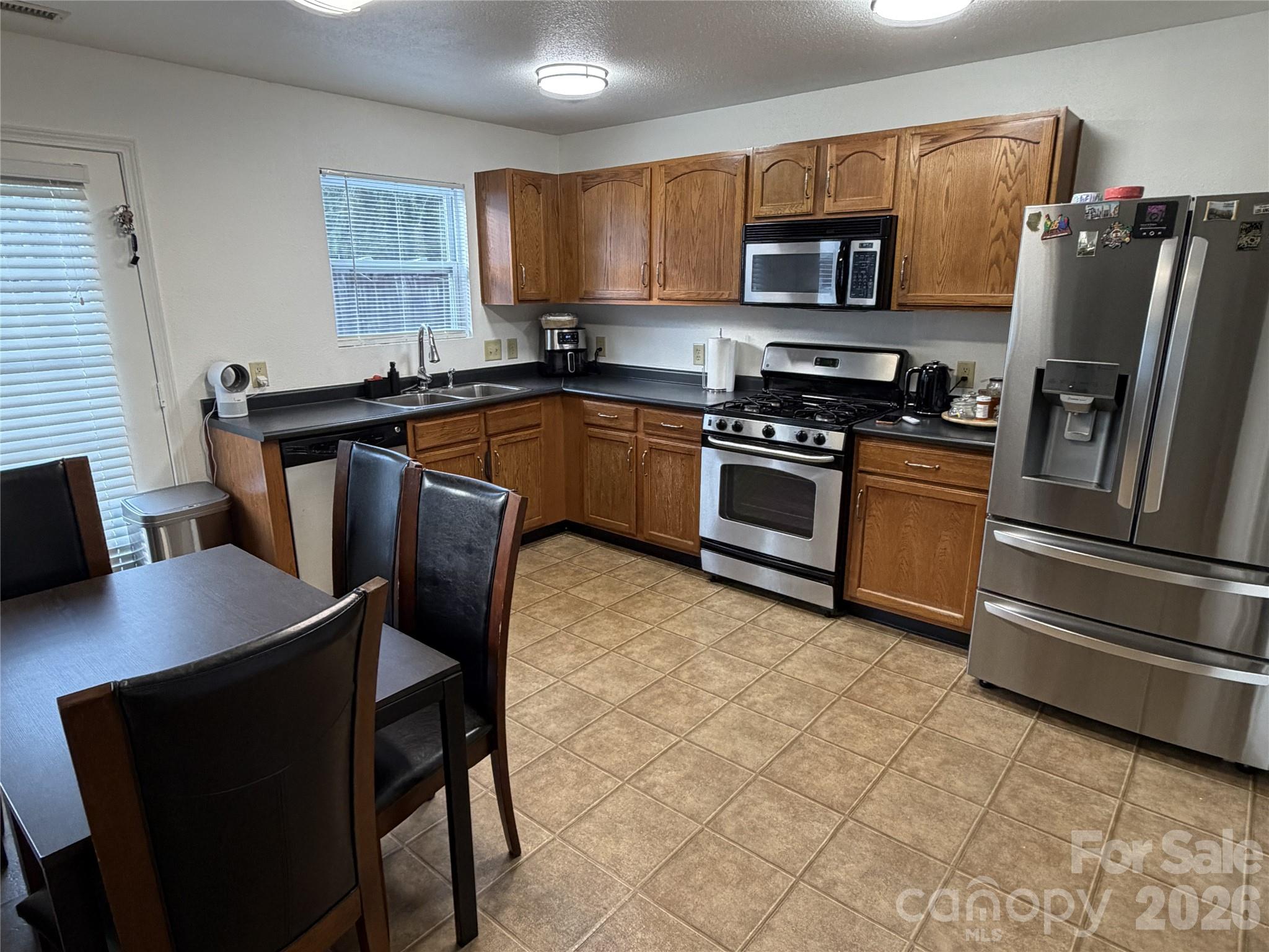 6445 Matlea Court, Charlotte, NC - photo 14 of 35
