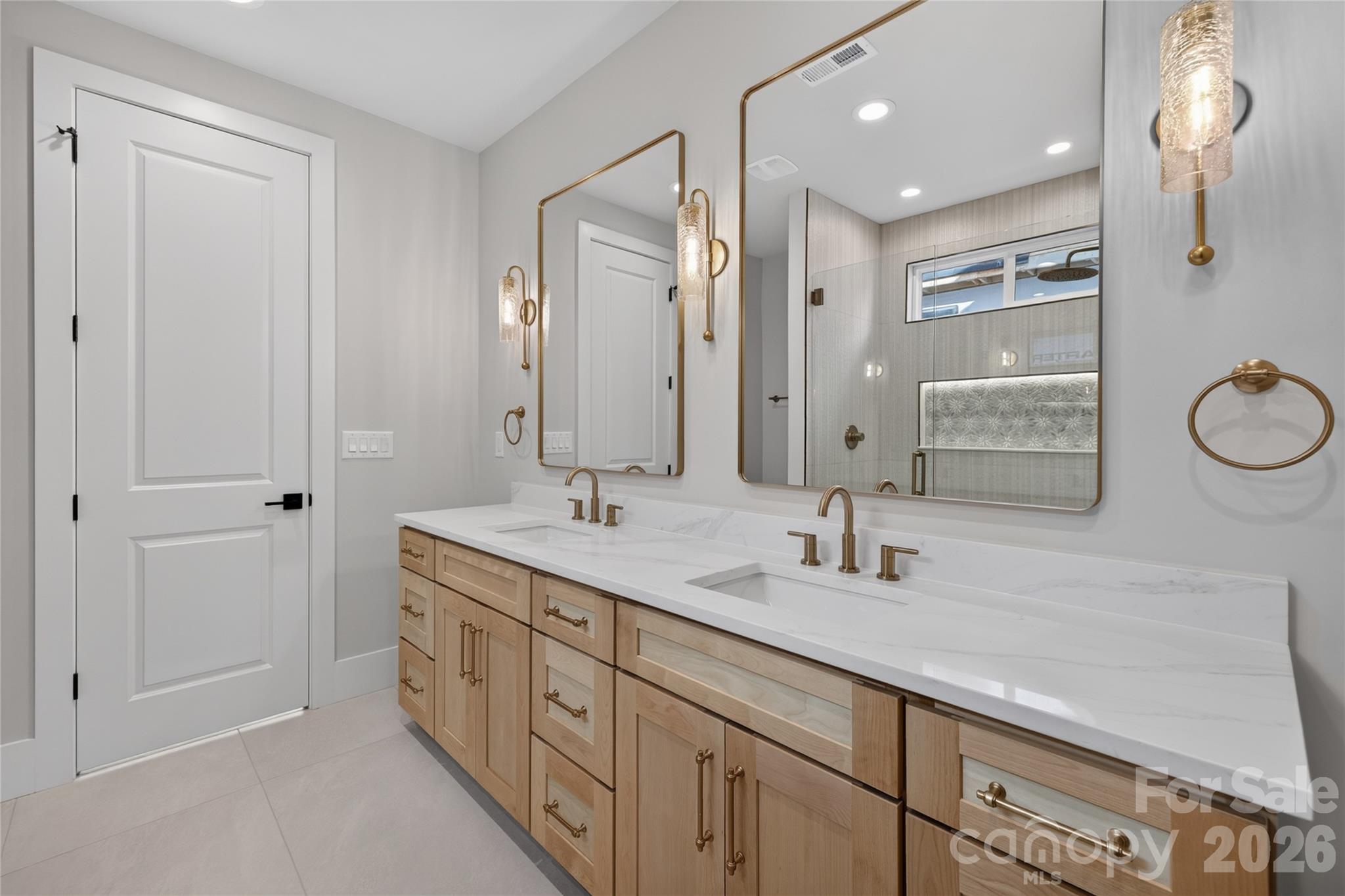 Photo 30 of 3119 Shenandoah Avenue, Charlotte, NC