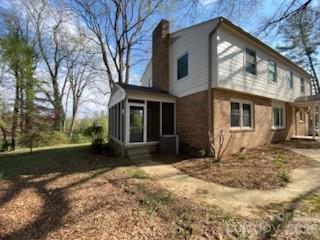 Photo 3 of 640 Edgewood Drive, Wilkesboro, NC