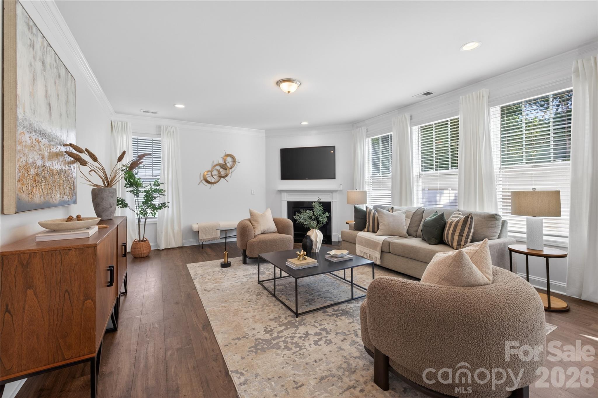 1212 Englewood Drive, Lake Wylie, SC