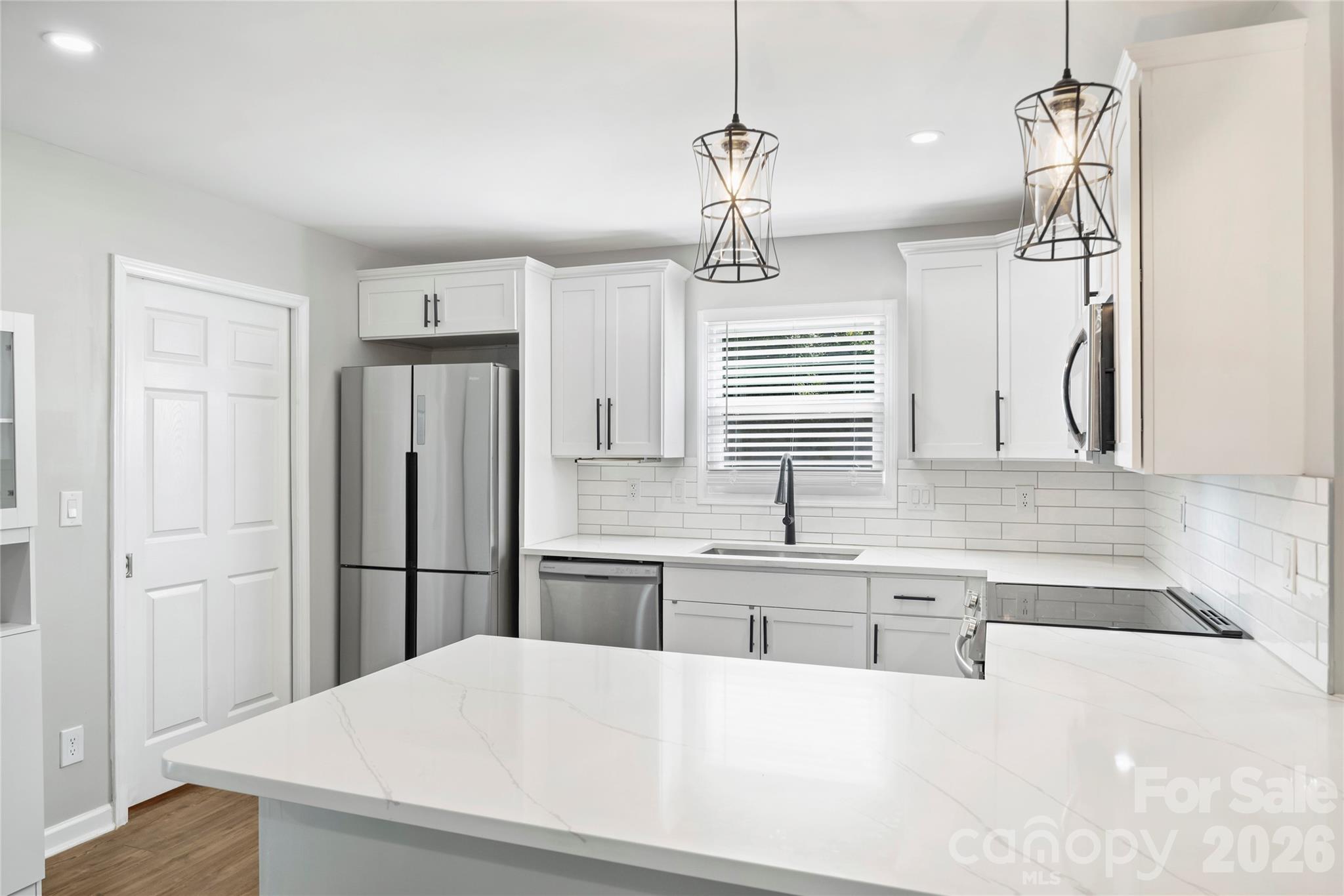 Photo 18 of 3724 Cobbleridge Drive, Charlotte, NC