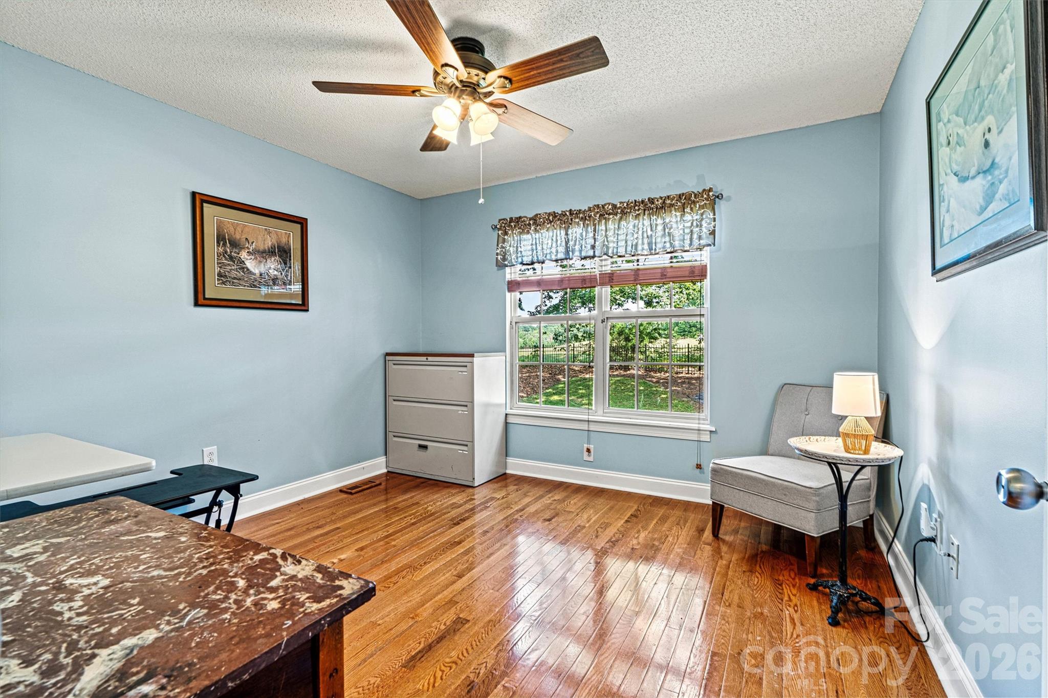 7538 Golf Course Drive S, Denver, NC - photo 23 of 48