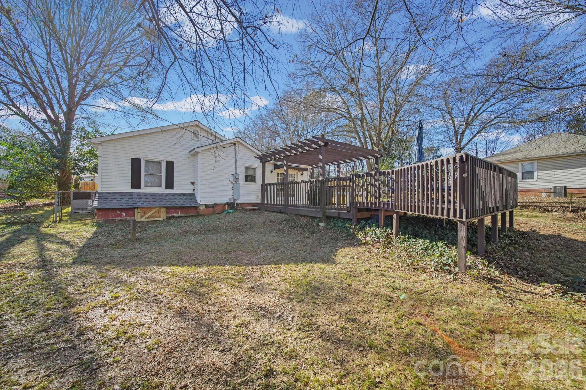 211 9th Street, Belmont, NC - photo 9 of 49