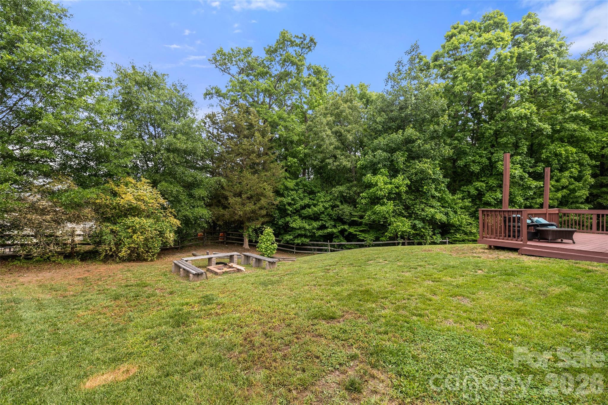 Photo 24 of 1315 Red Tallen Court, Charlotte, NC