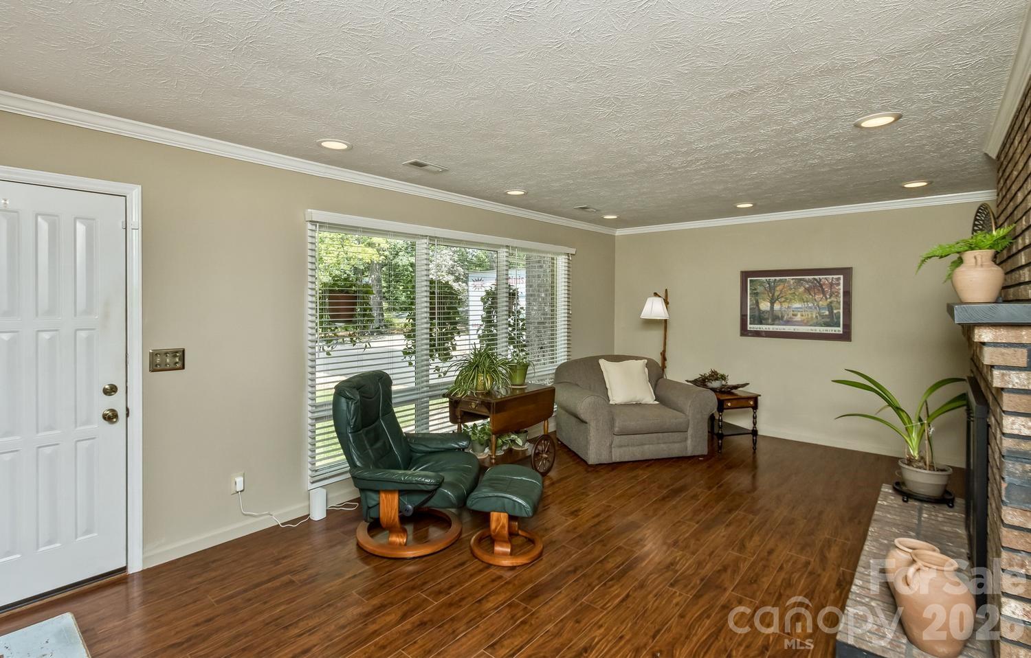 29 S Greenwood Forest Drive, Etowah, NC - photo 15 of 45