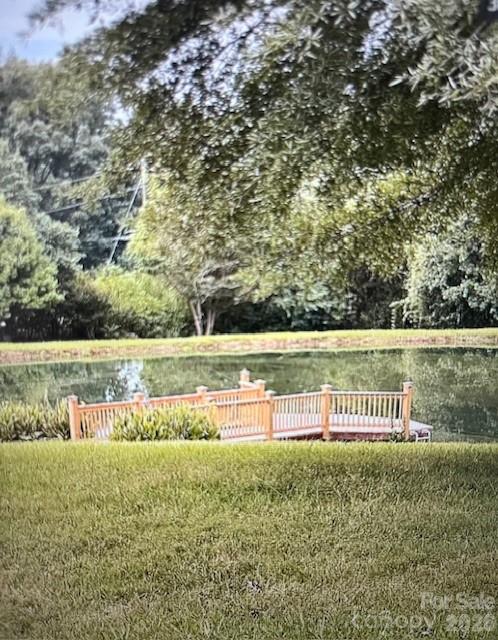 40659 Ridenhour Road, Richfield, NC - photo 16 of 26