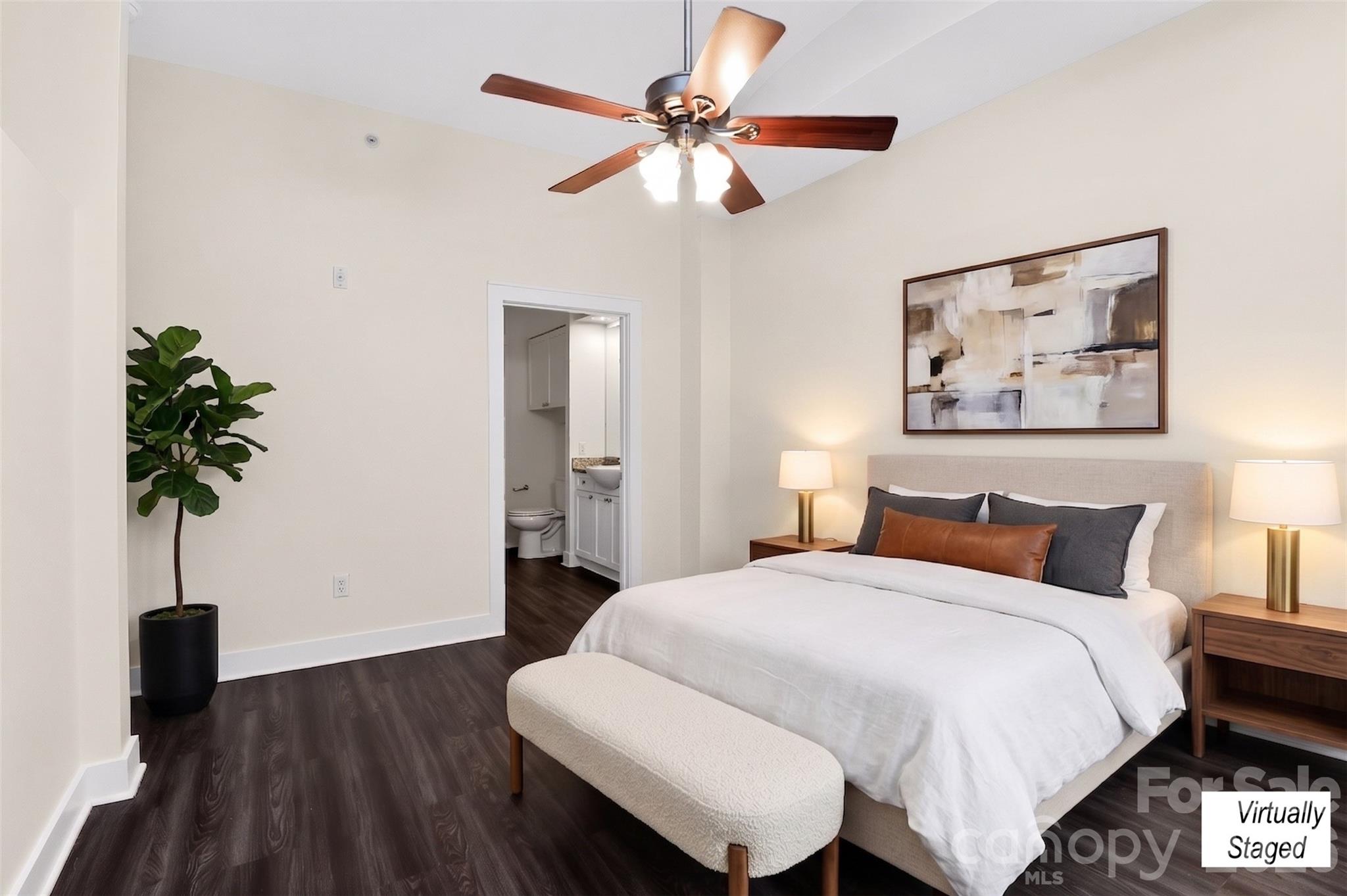 Home for sale at 716 N Davidson Street, Charlotte, NC — photo 1 of 33