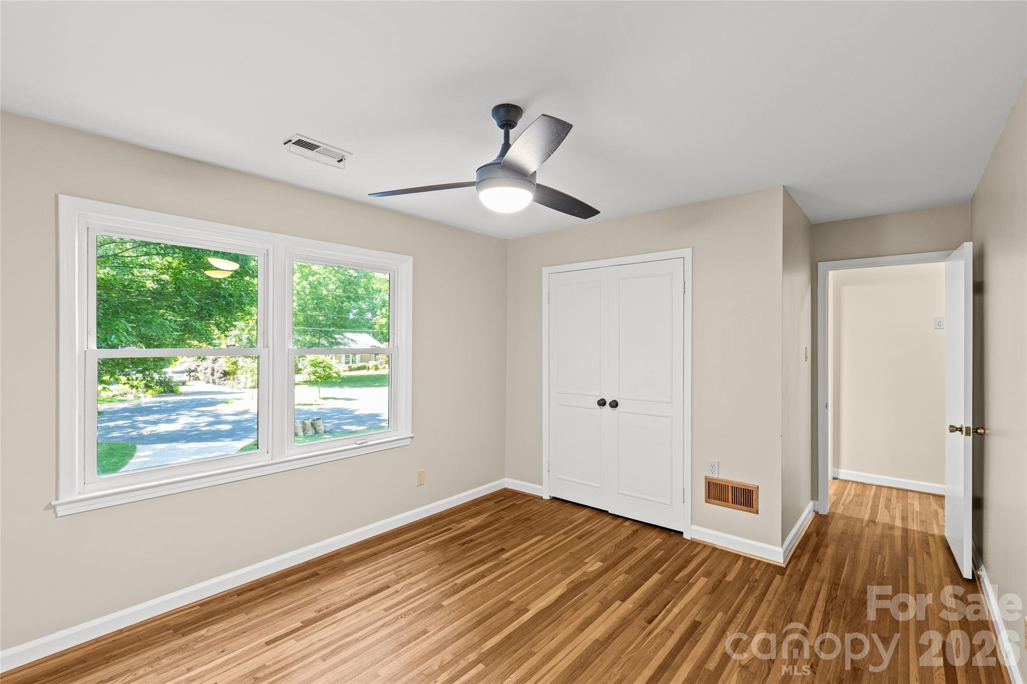 Photo 22 of 2700 Pencoyd Lane, Charlotte, NC