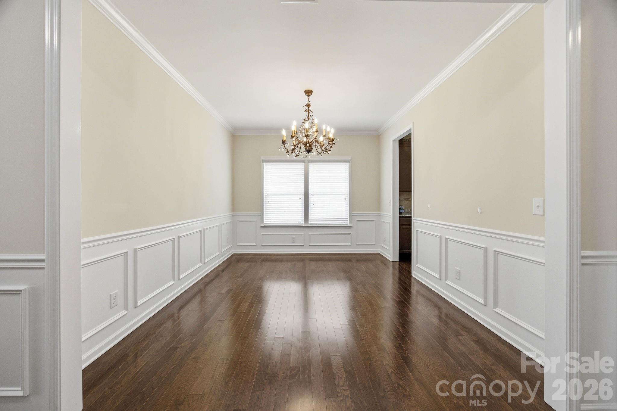 Photo 9 of 2436 Bergamot Street, Tega Cay, SC