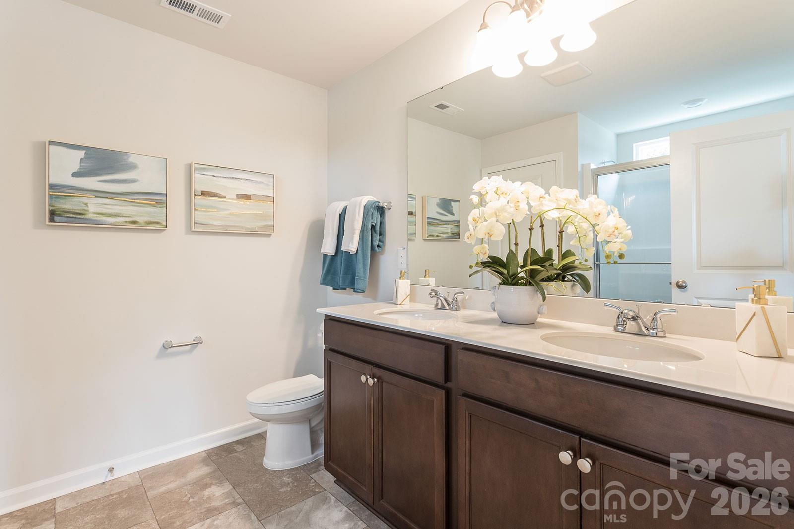 Photo 18 of 4021 Juno Drive, Charlotte, NC