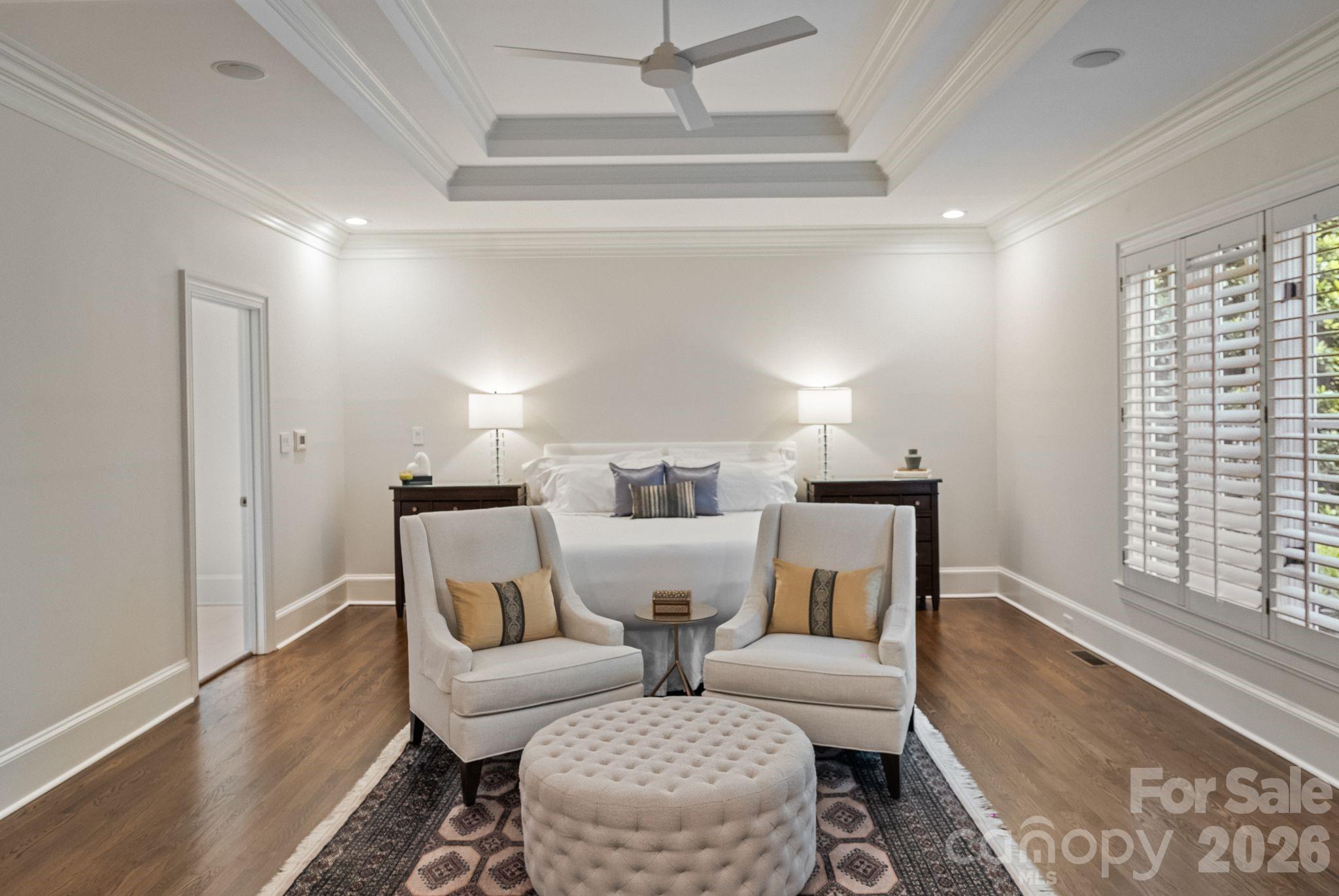 Photo 9 of 8124 Greencastle Drive, Charlotte, NC