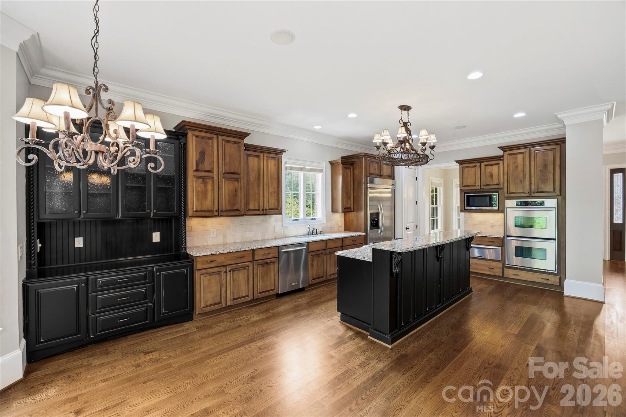 Photo 10 of 2616 Ladley Court, Charlotte, NC