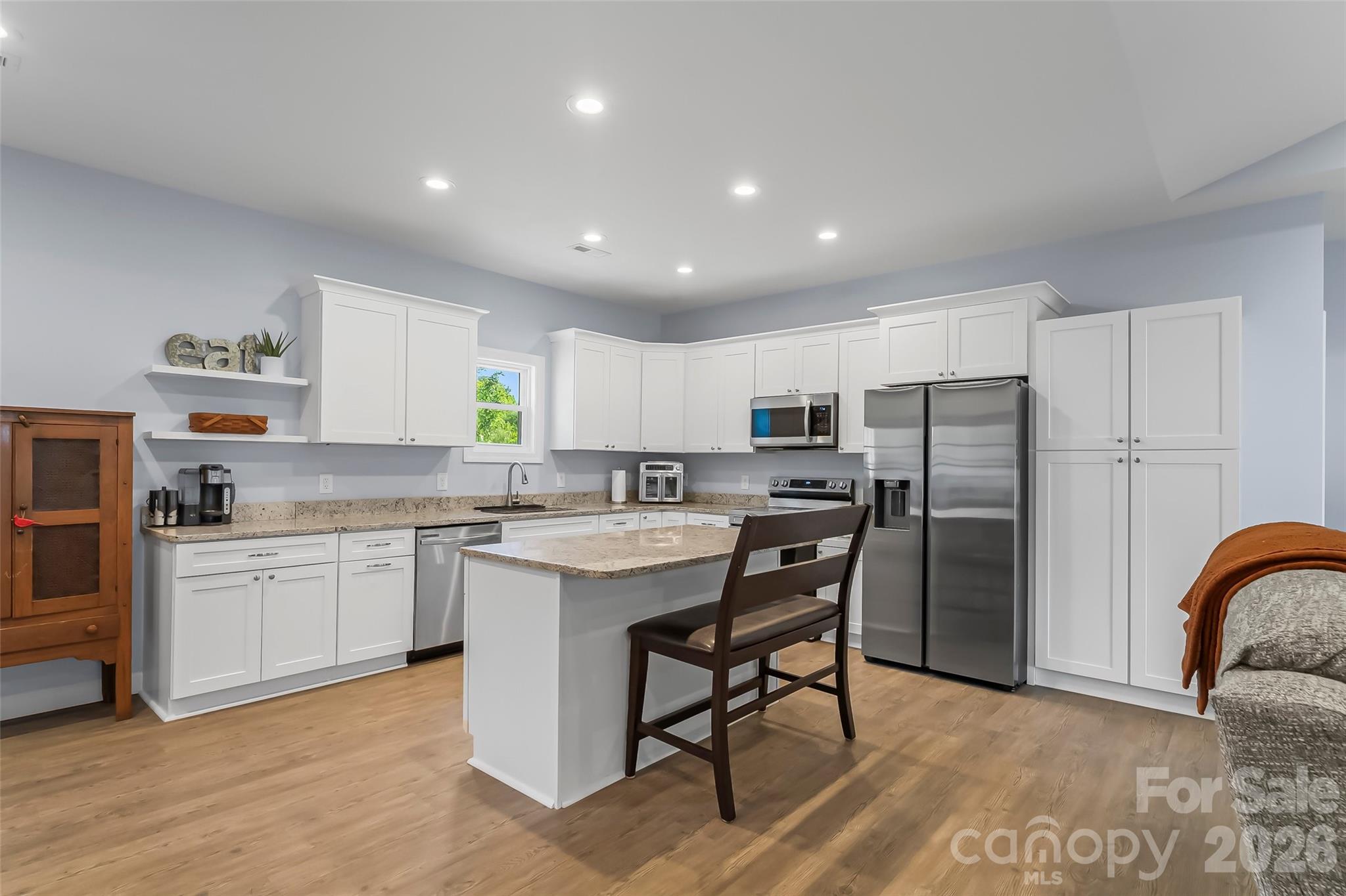 2455 Saratoga Run, Morganton, NC - photo 10 of 32