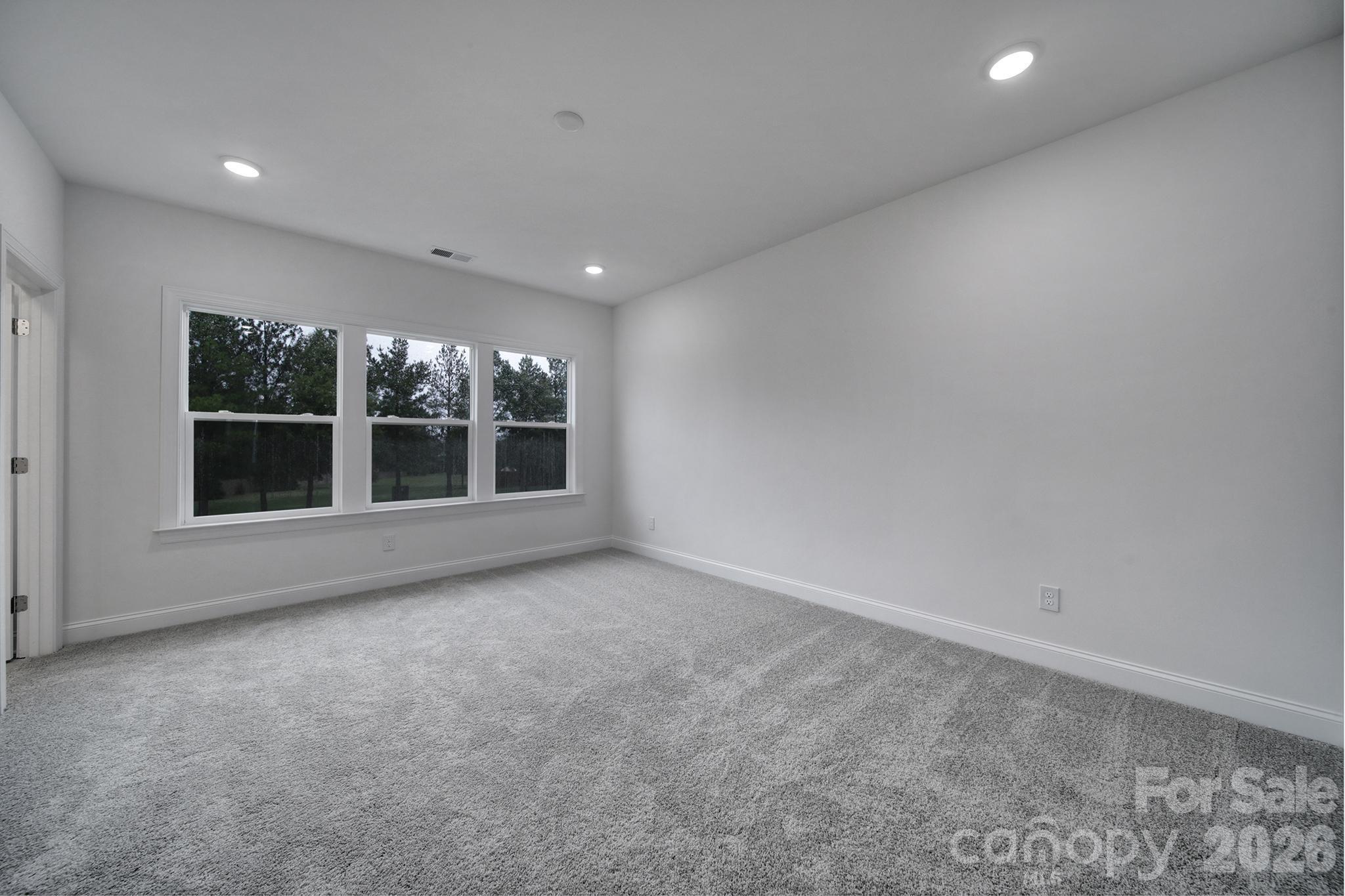 9220 Walnut Hill Road NW, Concord, NC - photo 11 of 15