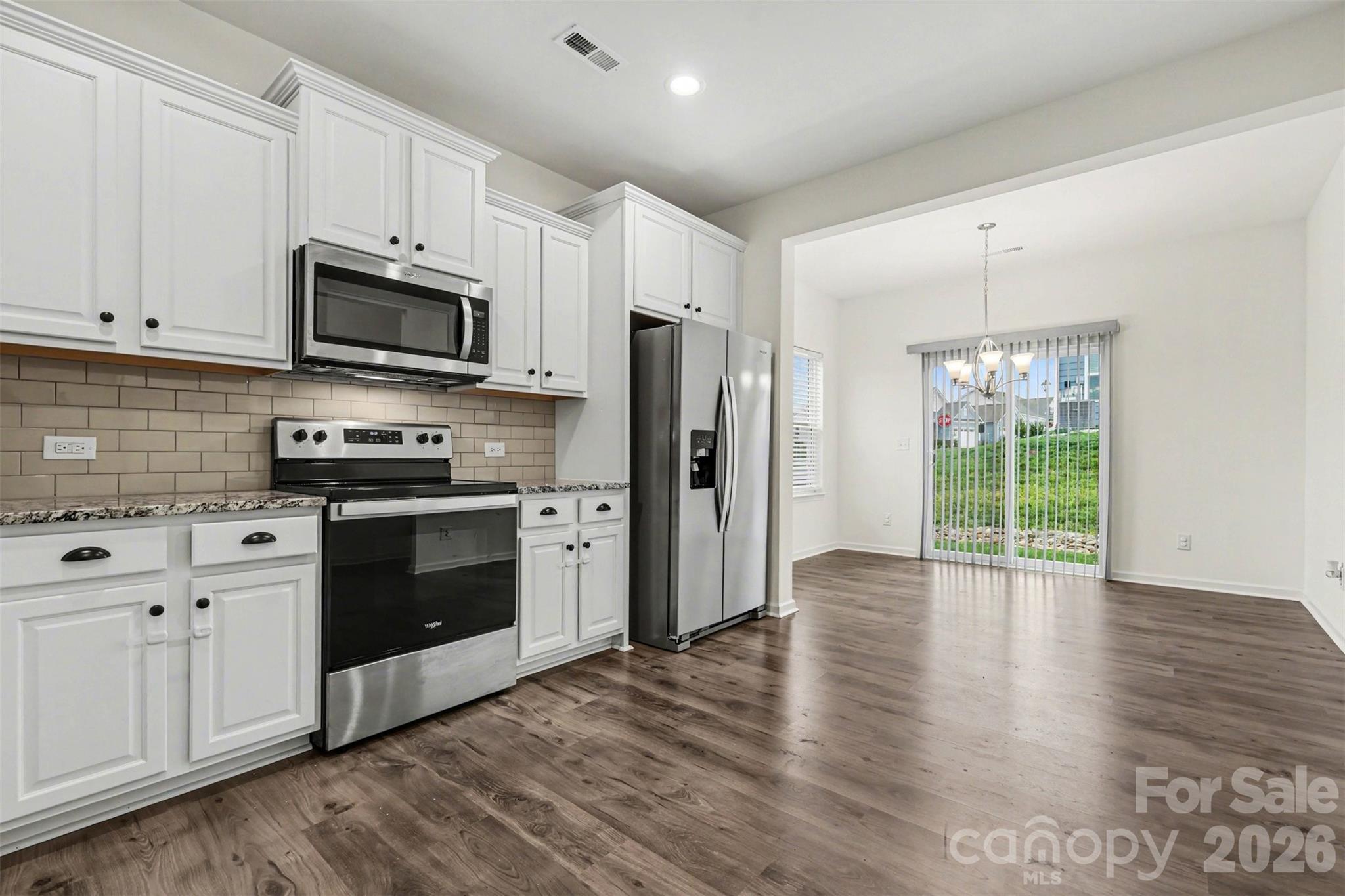 Photo 2 of 23156 Goose Down Lane, Lancaster, SC