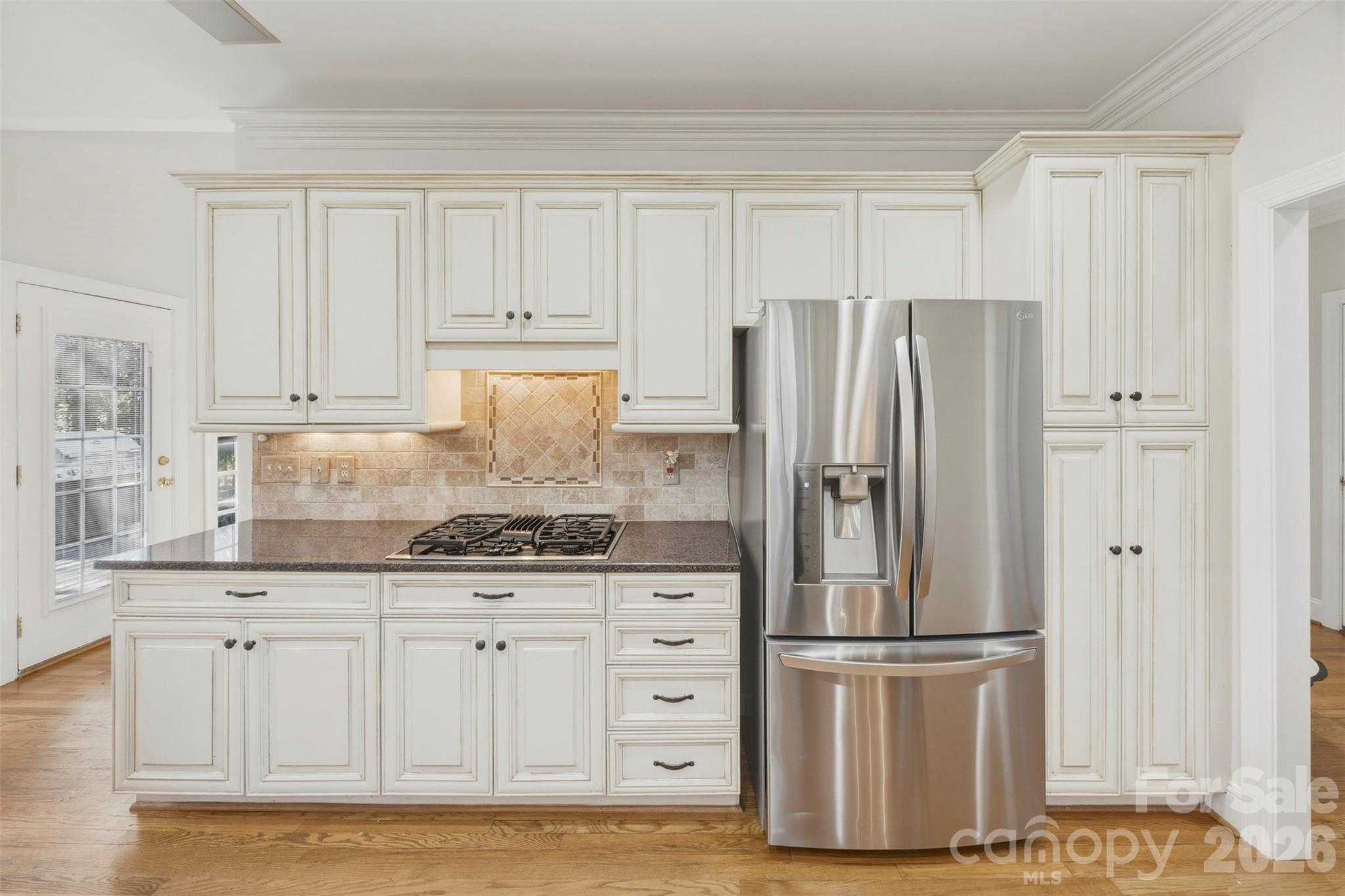 Photo 20 of 10835 Alexander Mill Drive, Charlotte, NC