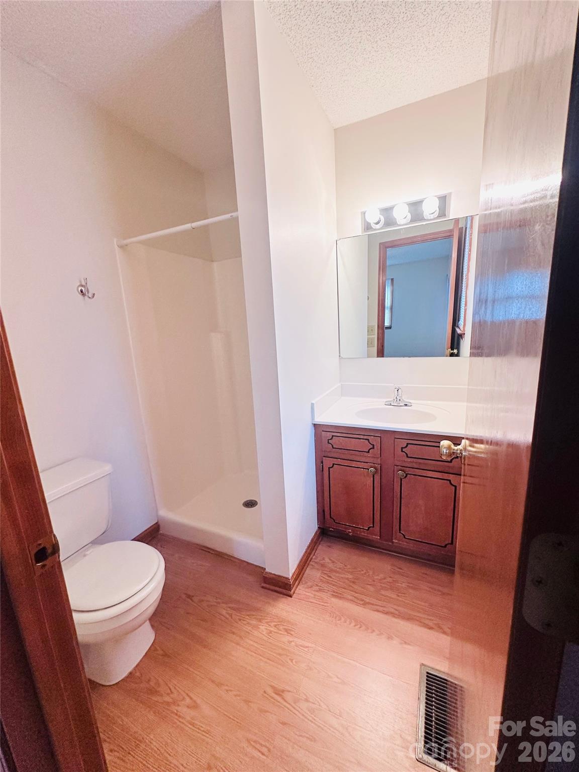 401 Blackwelder Street, China Grove, NC - photo 7 of 15