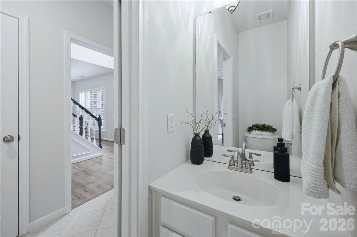 3524 Arborhill Road, Charlotte, NC - photo 16 of 43