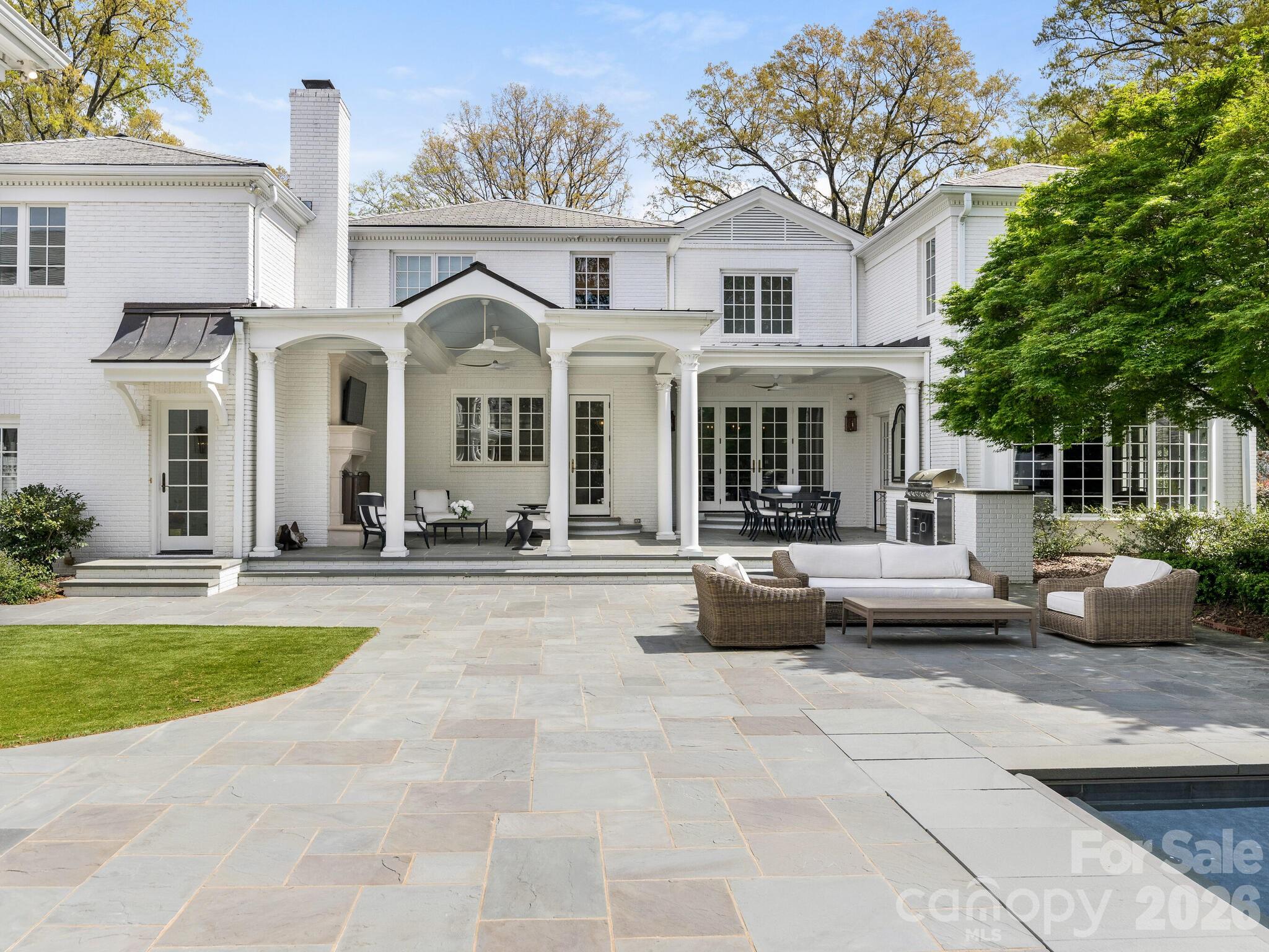 1930 Queens Road W, Charlotte, NC - photo 23 of 44