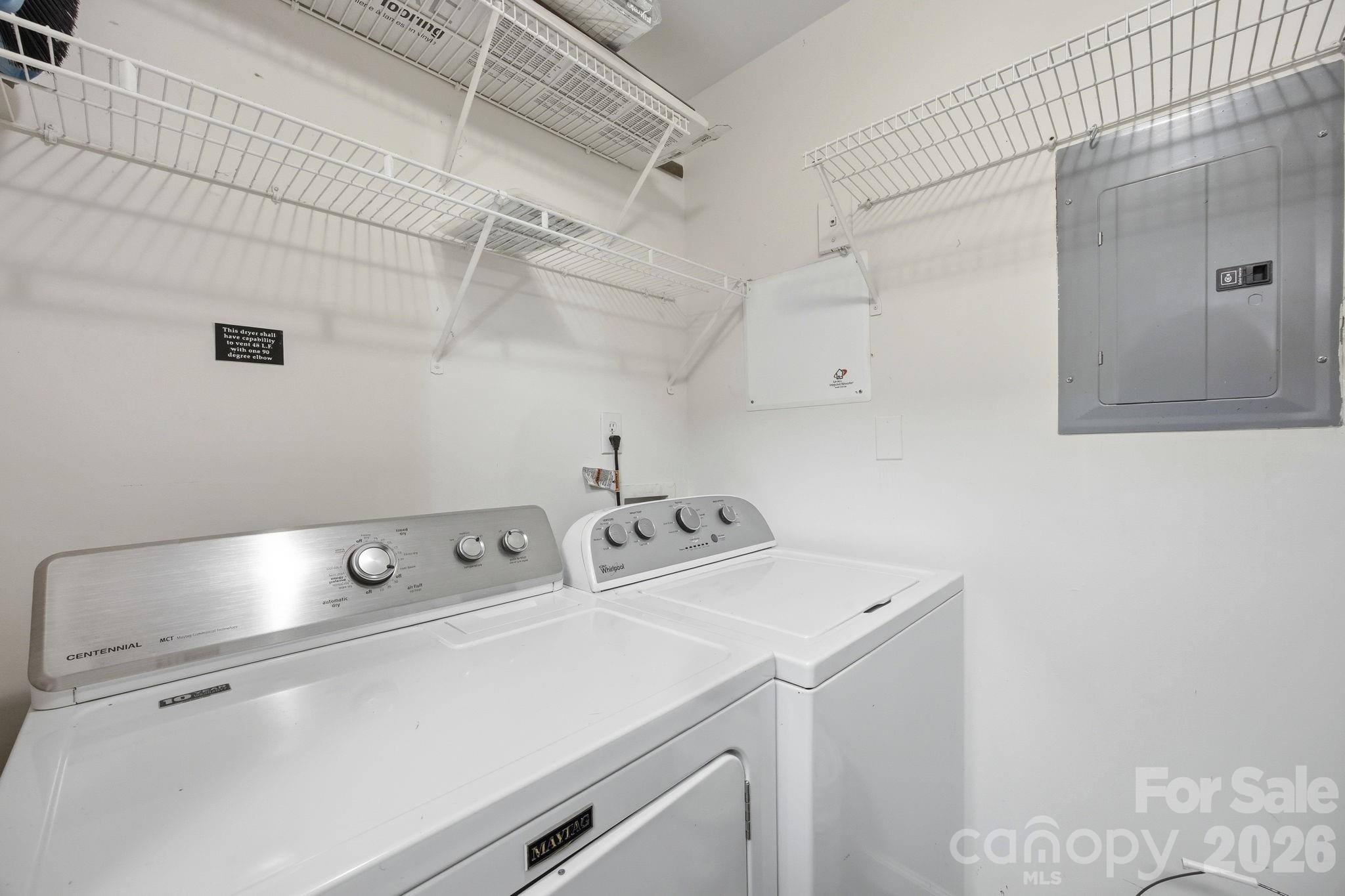 Photo 9 of 14321 San Paolo Lane, Charlotte, NC