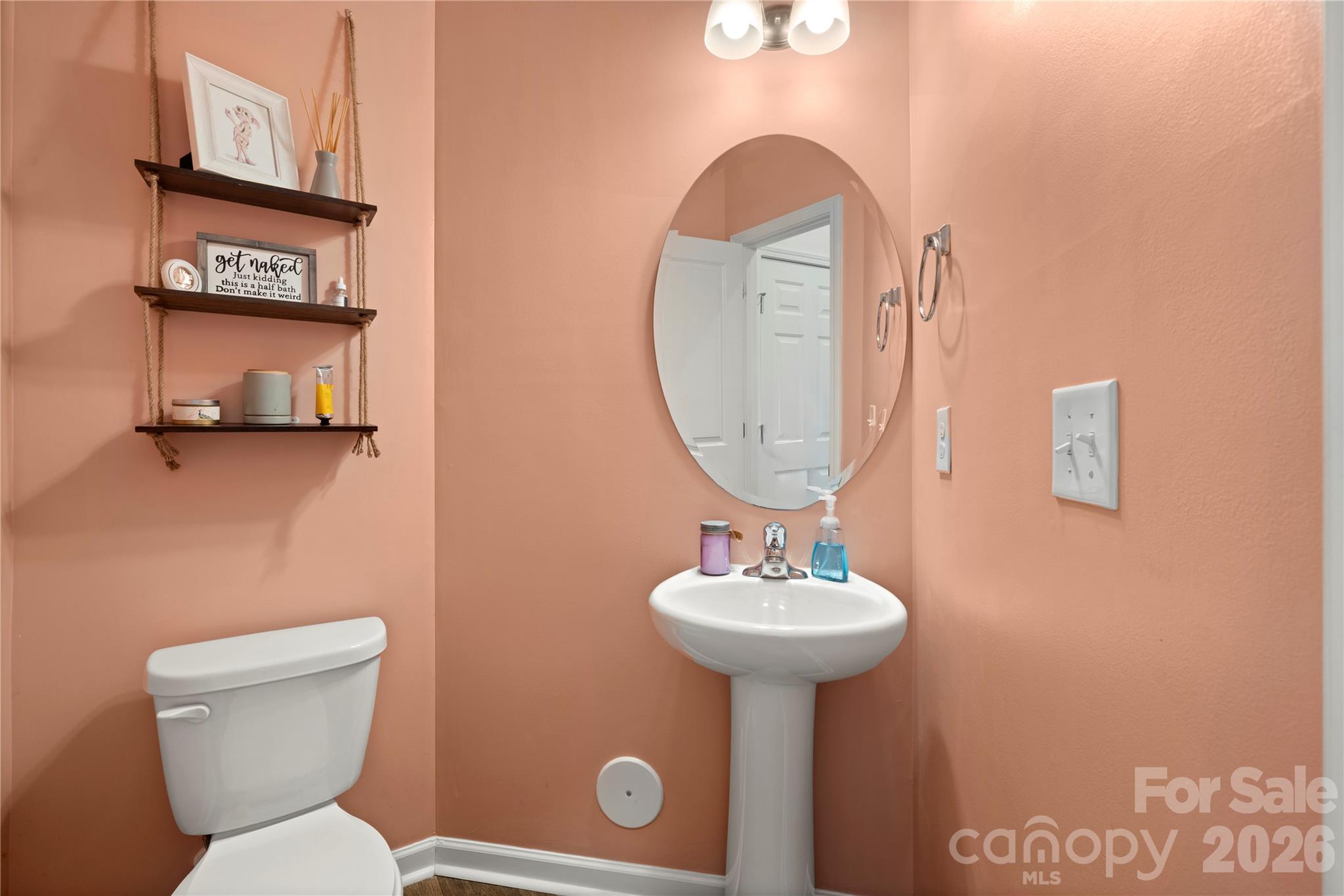 Photo 13 of 6132 Guildford Hill Lane5D, Charlotte, NC