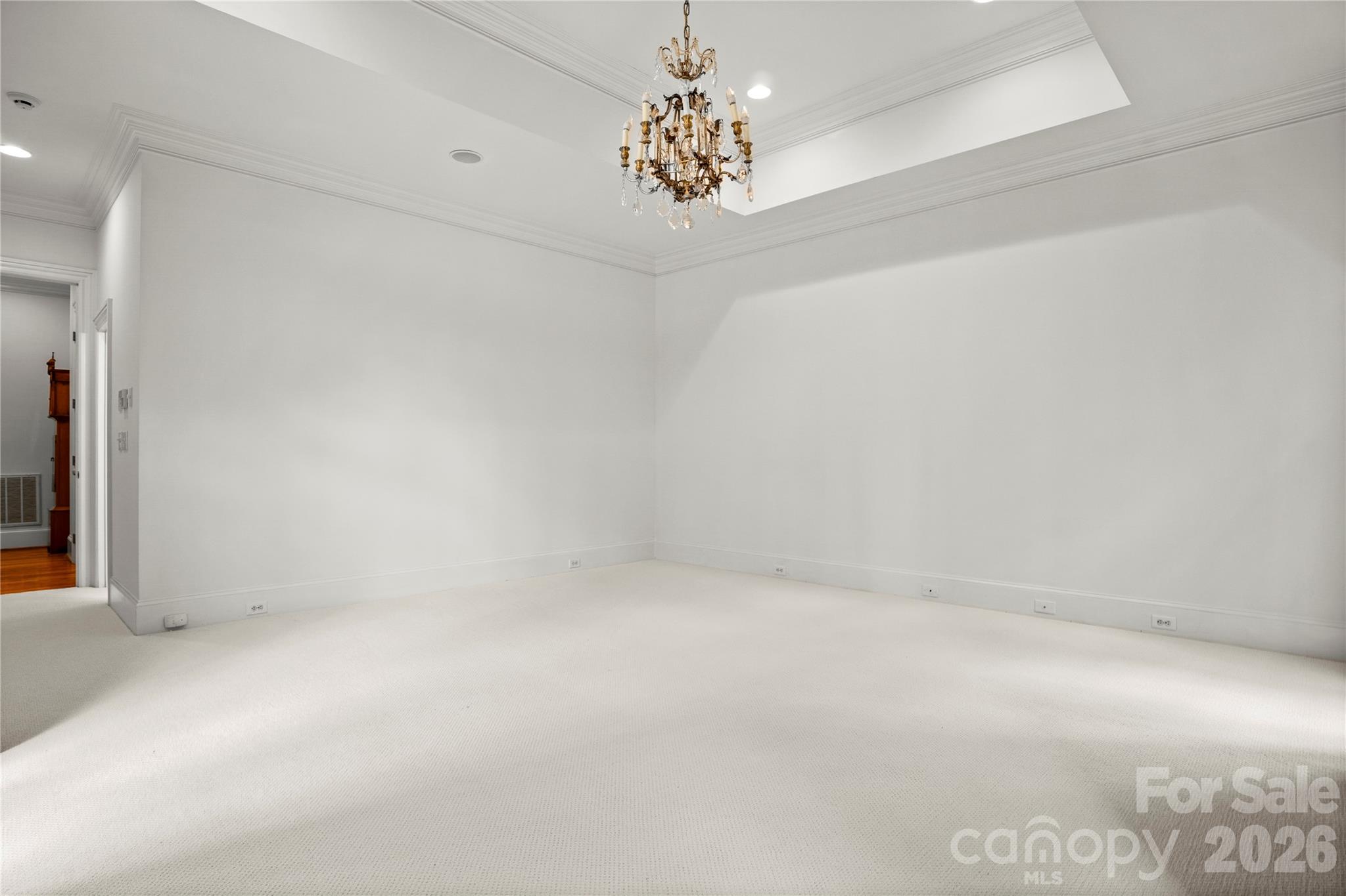 2046 Hopedale Avenue, Charlotte, NC - photo 23 of 49