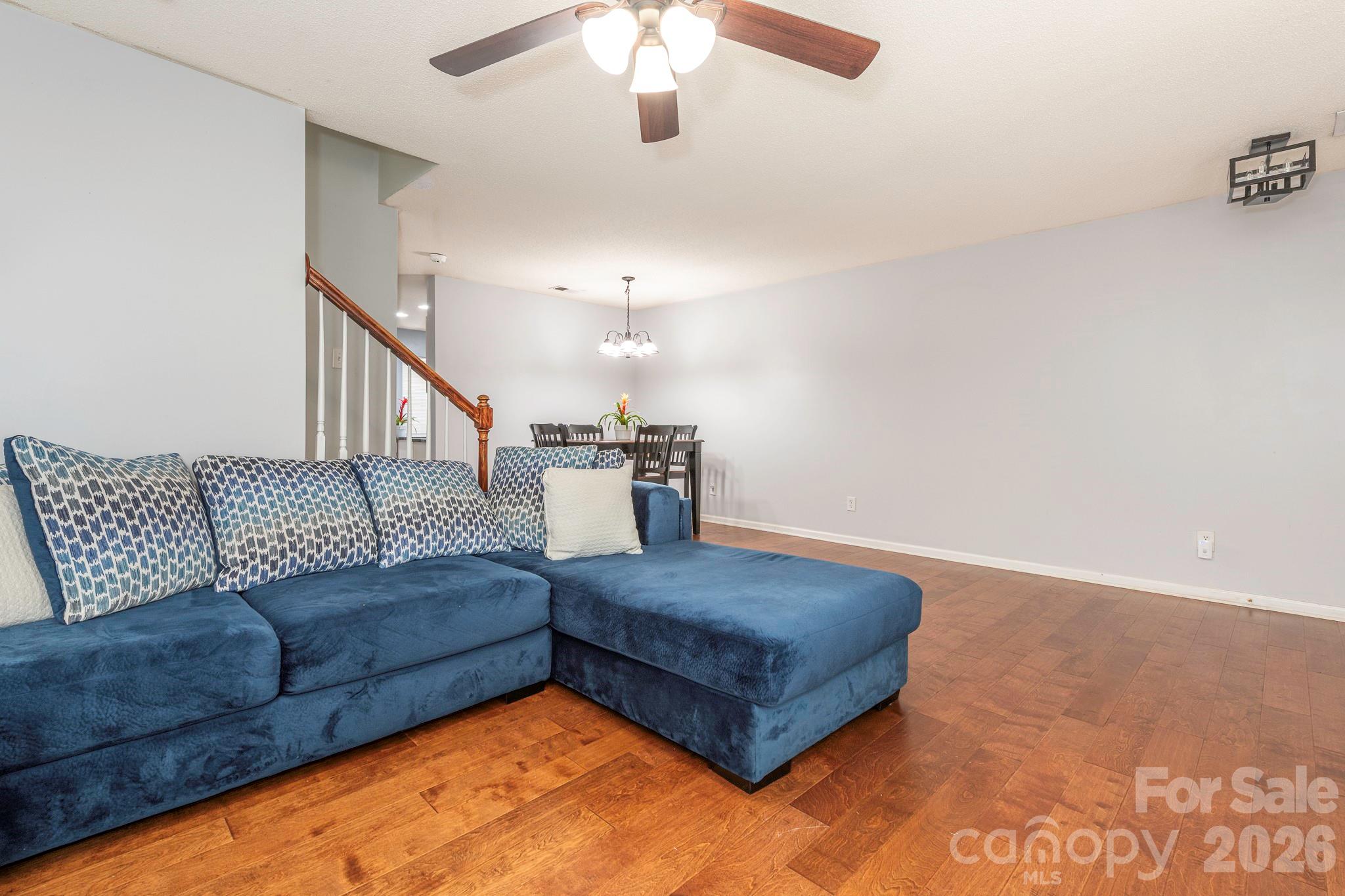 1554 Maypine Commons Way, Rock Hill, SC - photo 17 of 49