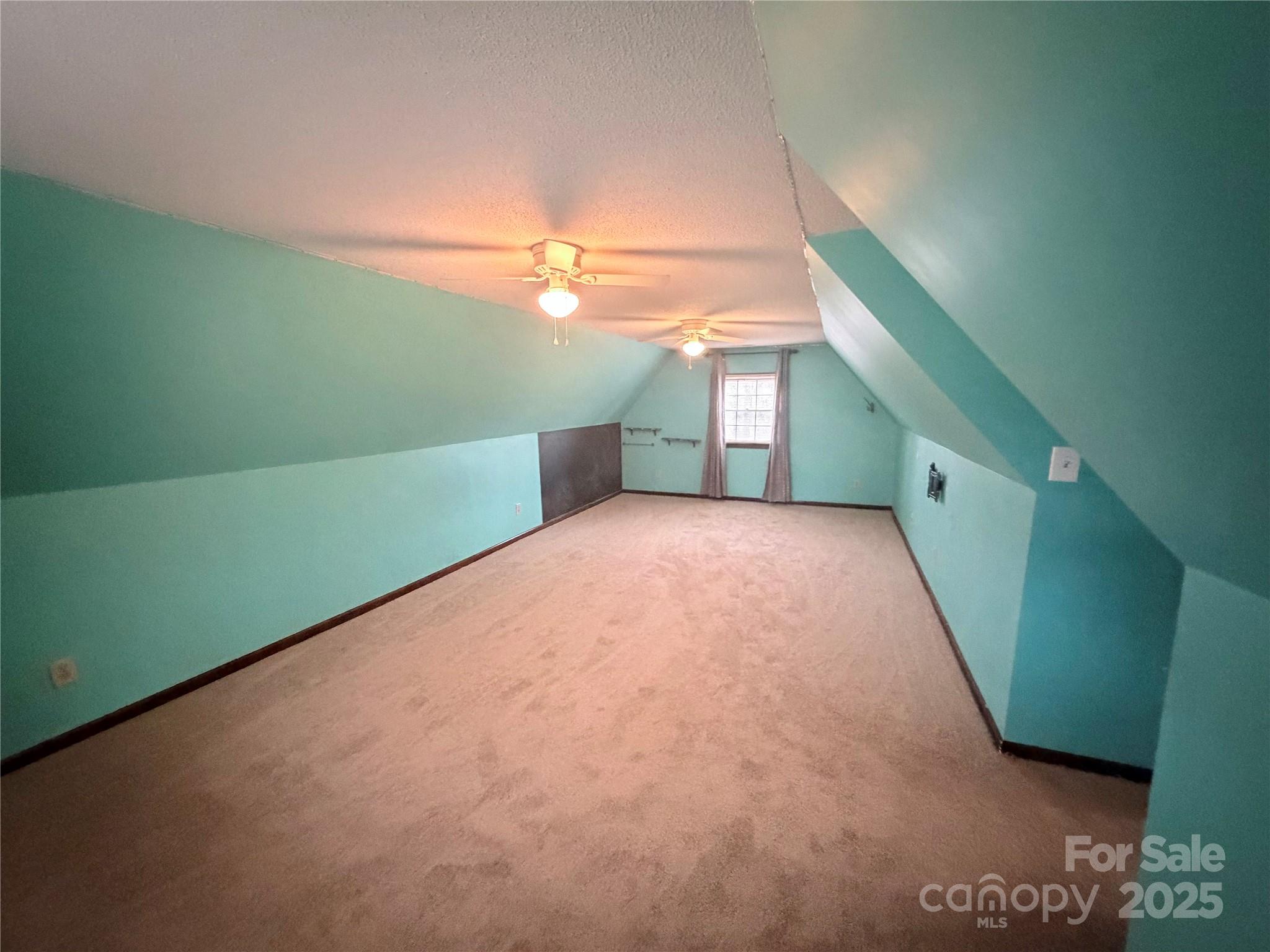 Home for sale at 709 Woodside Drive, Kings Mountain, NC — photo 20 of 25
