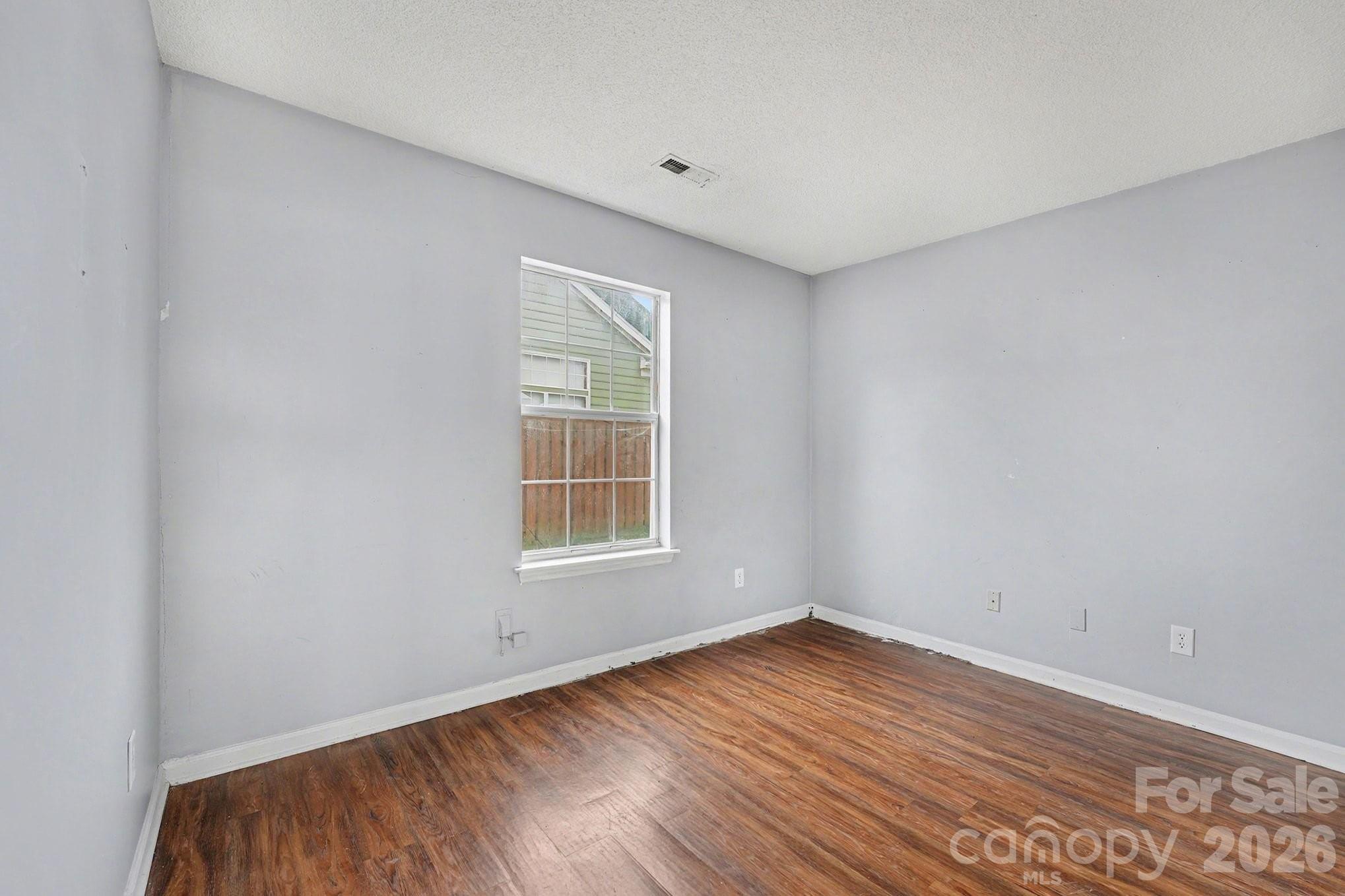 Photo 12 of 1709 Jeffrey Bryan Drive, Charlotte, NC