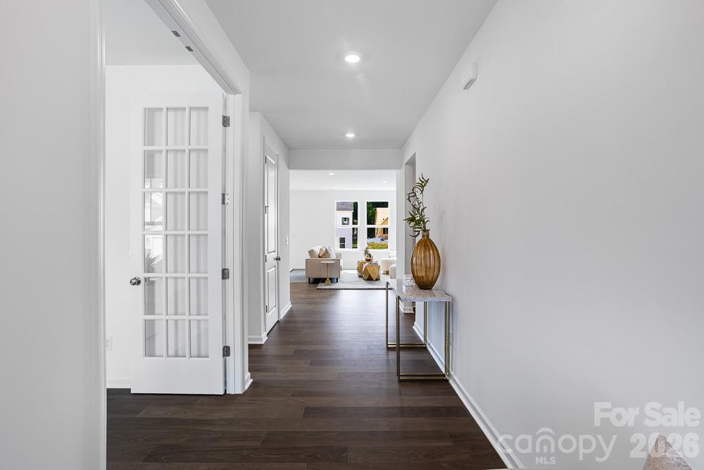 Photo 26 of 18230 Torchbearer Lane, Charlotte, NC
