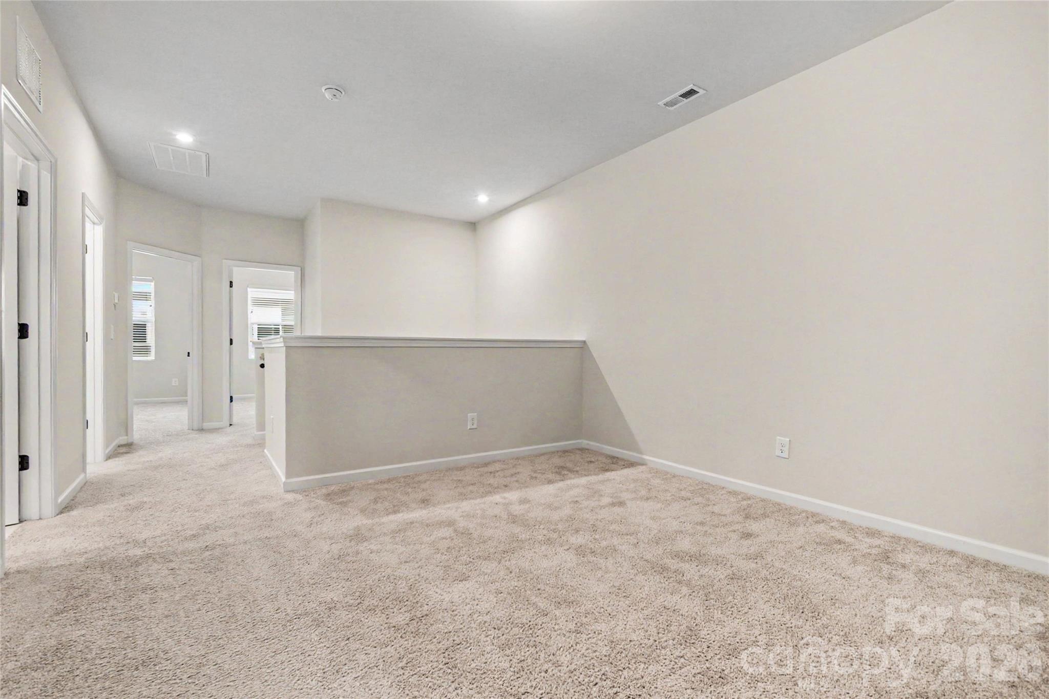 908 Kinsey Alley, Charlotte, NC - photo 8 of 27
